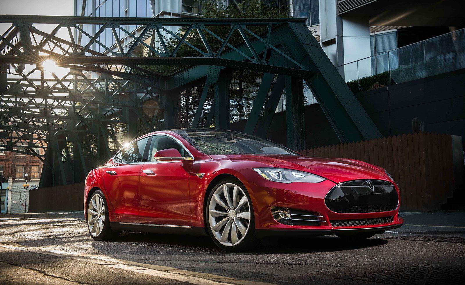 Tesla Motors Wallpapers - Top Free Tesla Motors Backgrounds ... Tesla Motors Wallpapers - Top Free Tesla Motors Backgrounds ...
