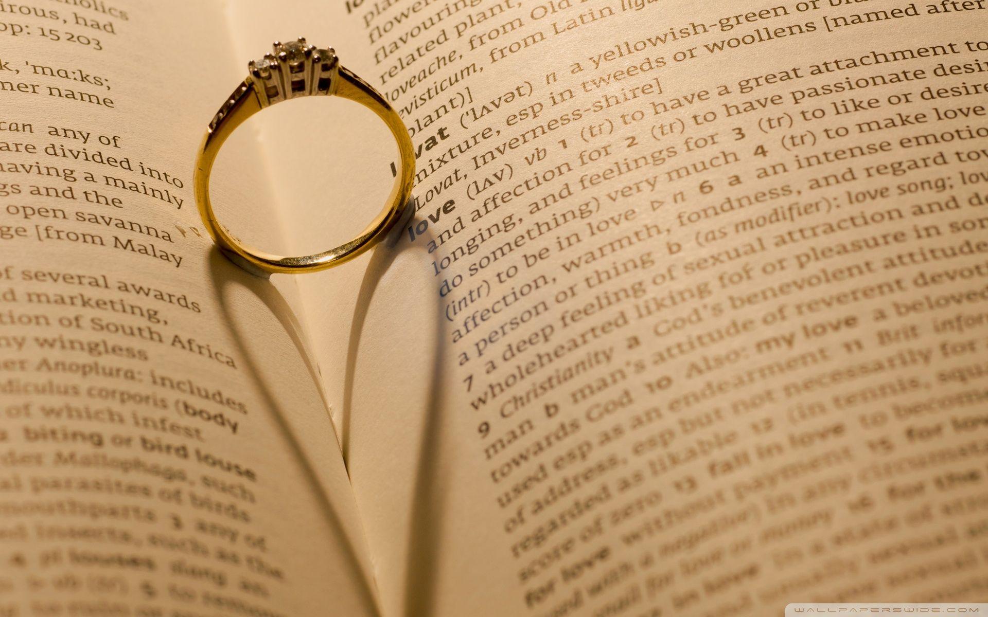 Ring Wallpapers - Top Free Ring Backgrounds - WallpaperAccess