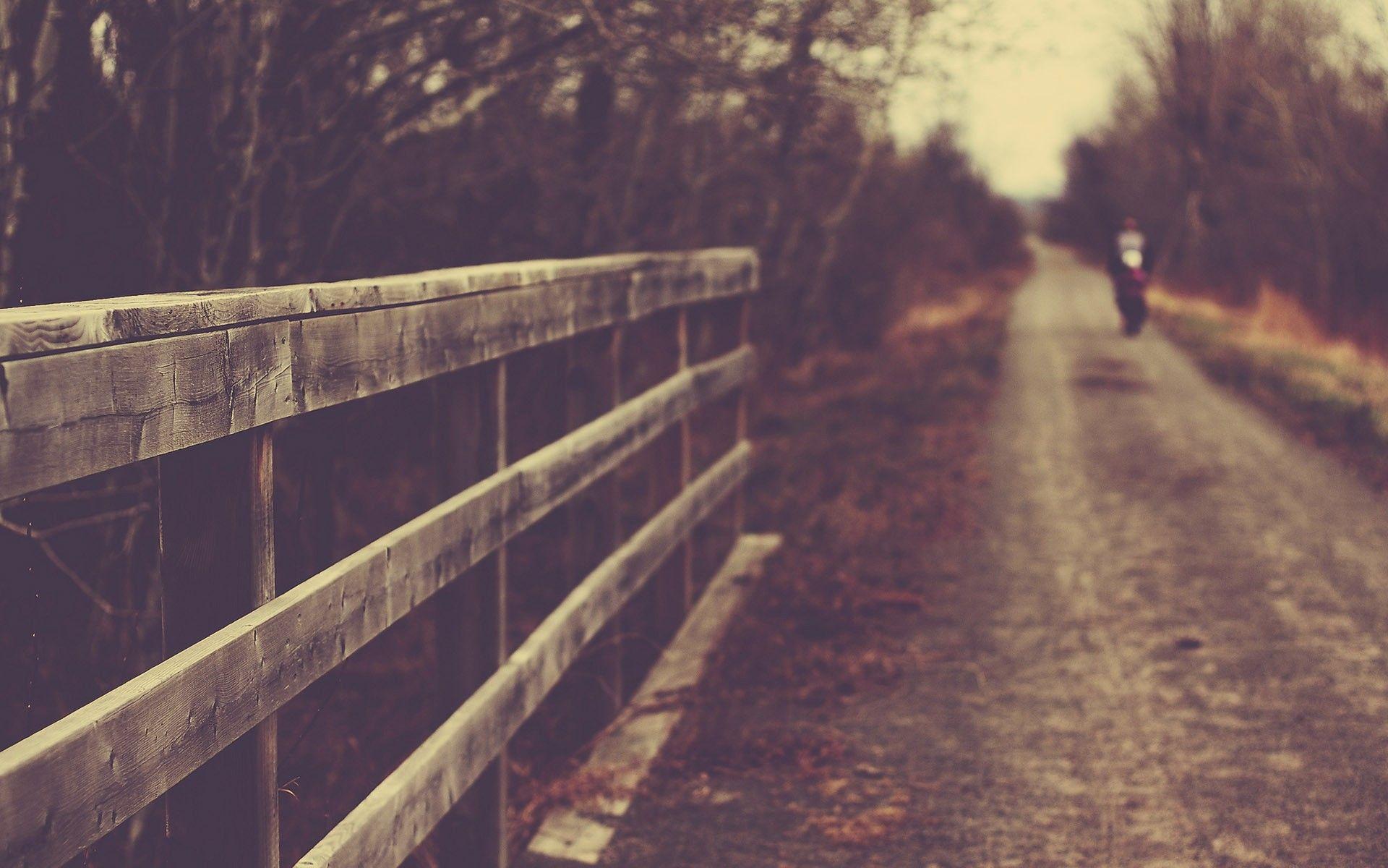 This Is The Way Wallpapers - Top Free This Is The Way Backgrounds ...