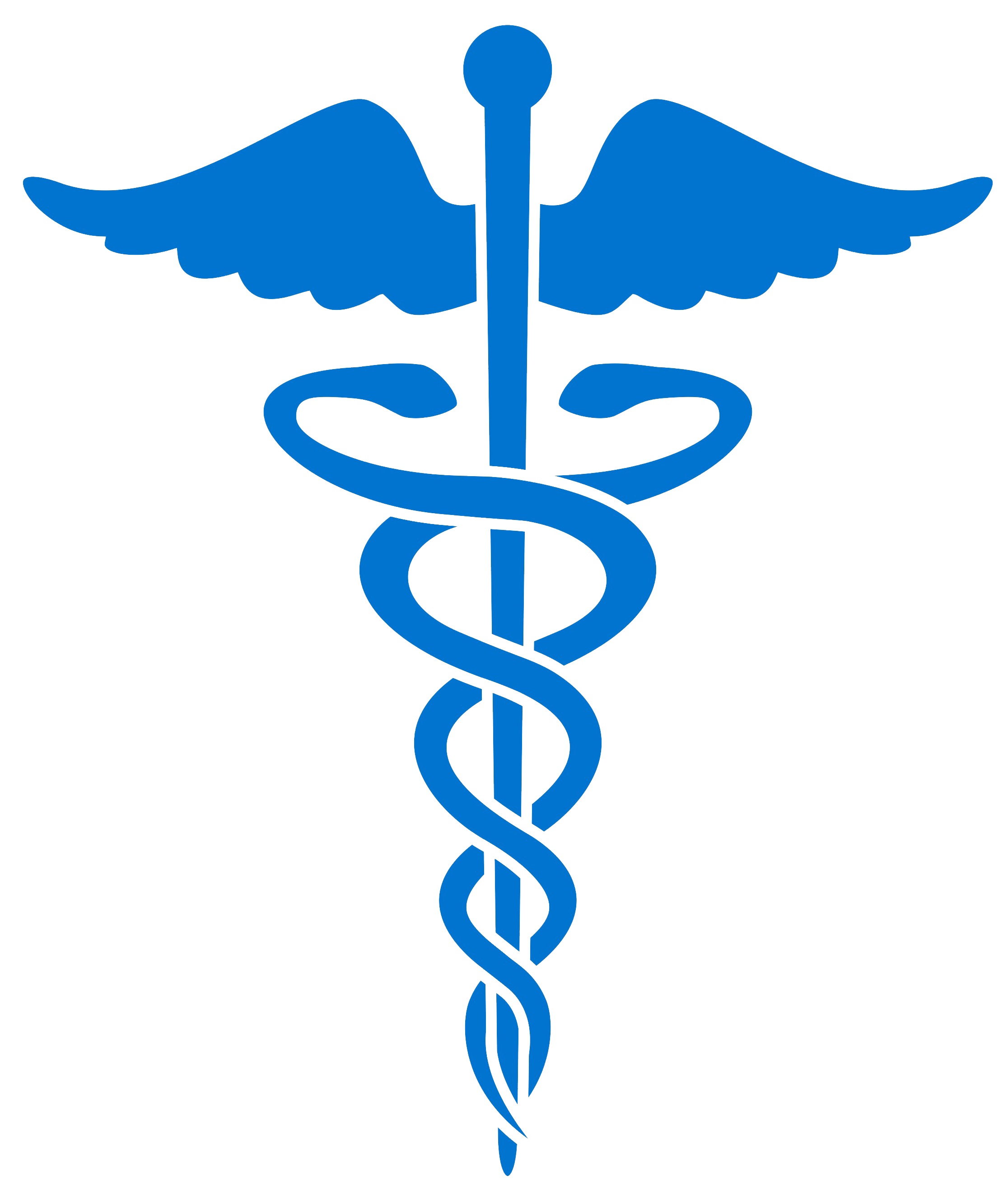 Doctor Symbol Wallpapers - Top Những Hình Ảnh Đẹp