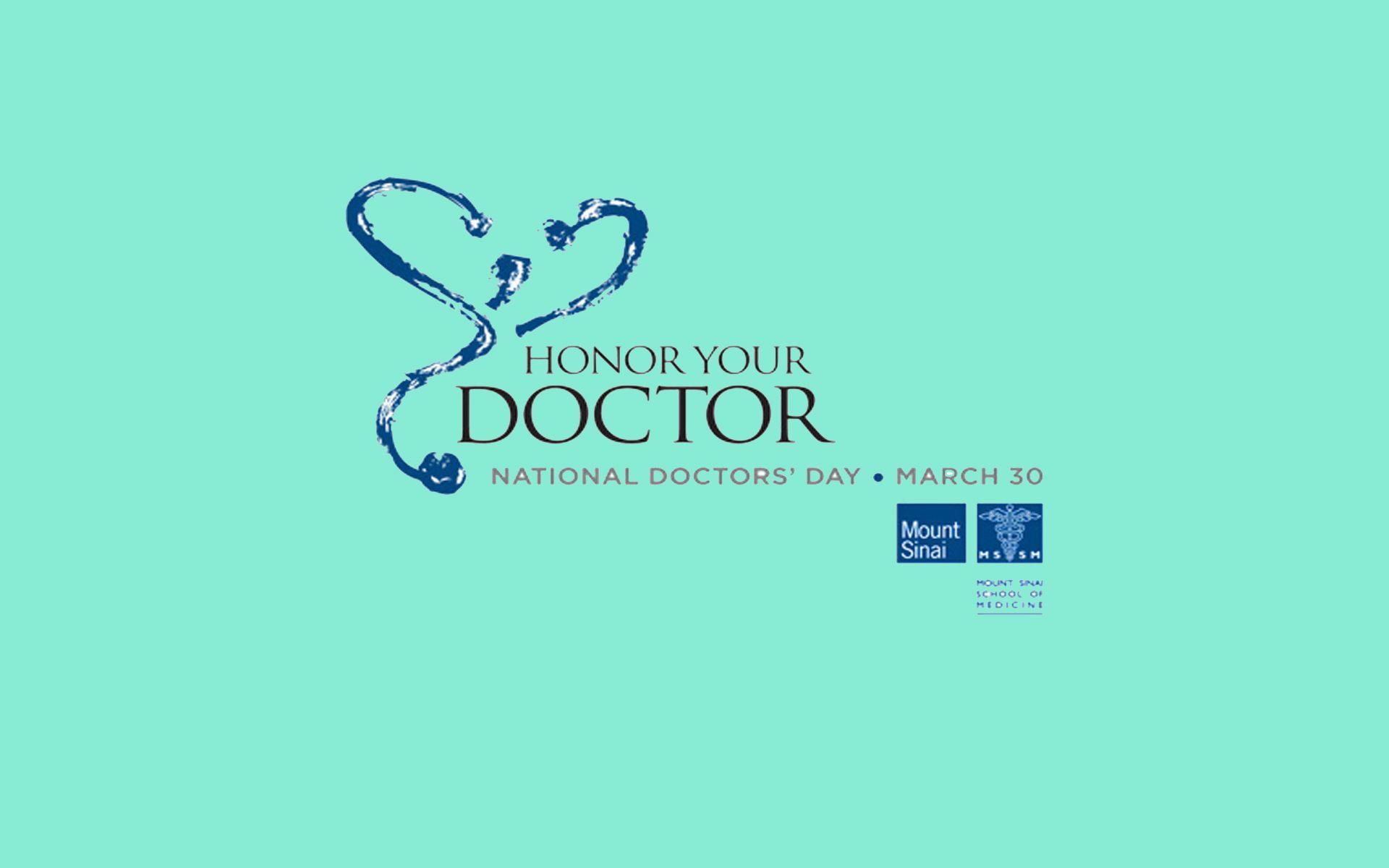 Doctor Symbol Wallpapers - Top Free Doctor Symbol Backgrounds ...