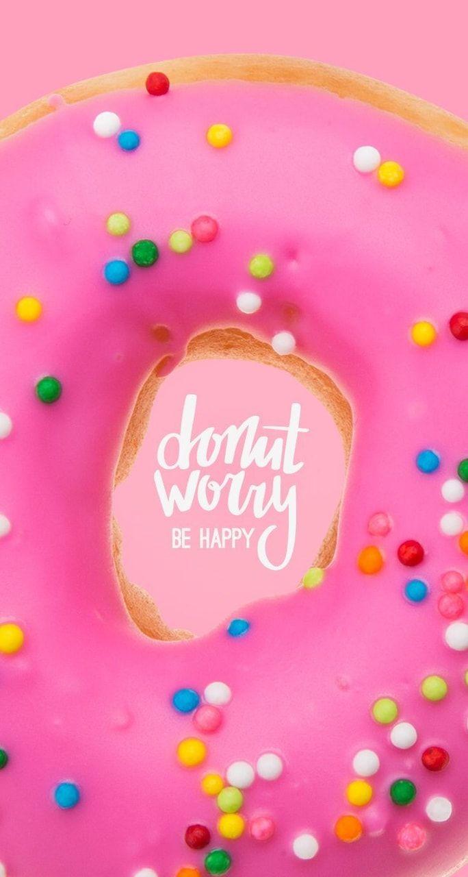 Pink Donut Wallpapers - Top Free Pink Donut Backgrounds - WallpaperAccess Pink Donut Wallpapers - Top Free Pink Donut Backgrounds - WallpaperAccess