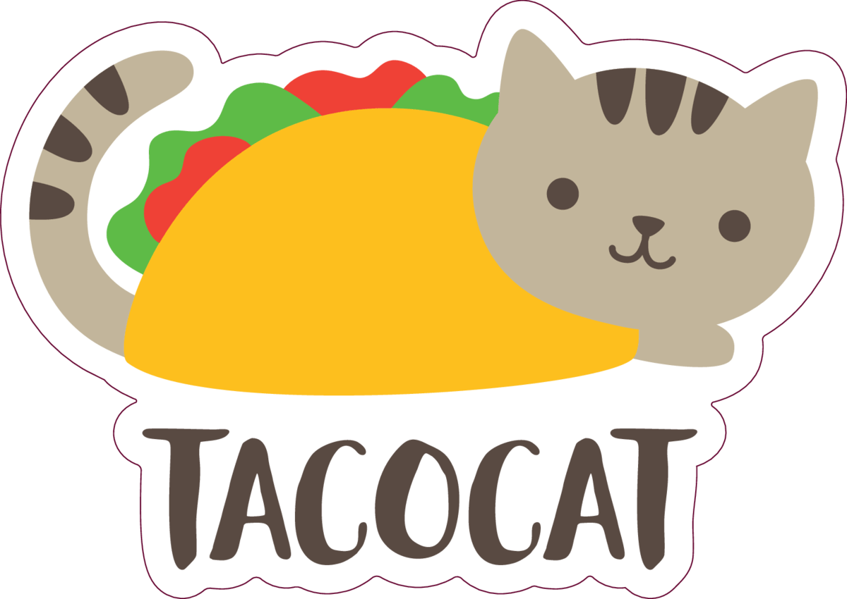 Cute Taco Wallpapers - Top Free Cute Taco Backgrounds - WallpaperAccess