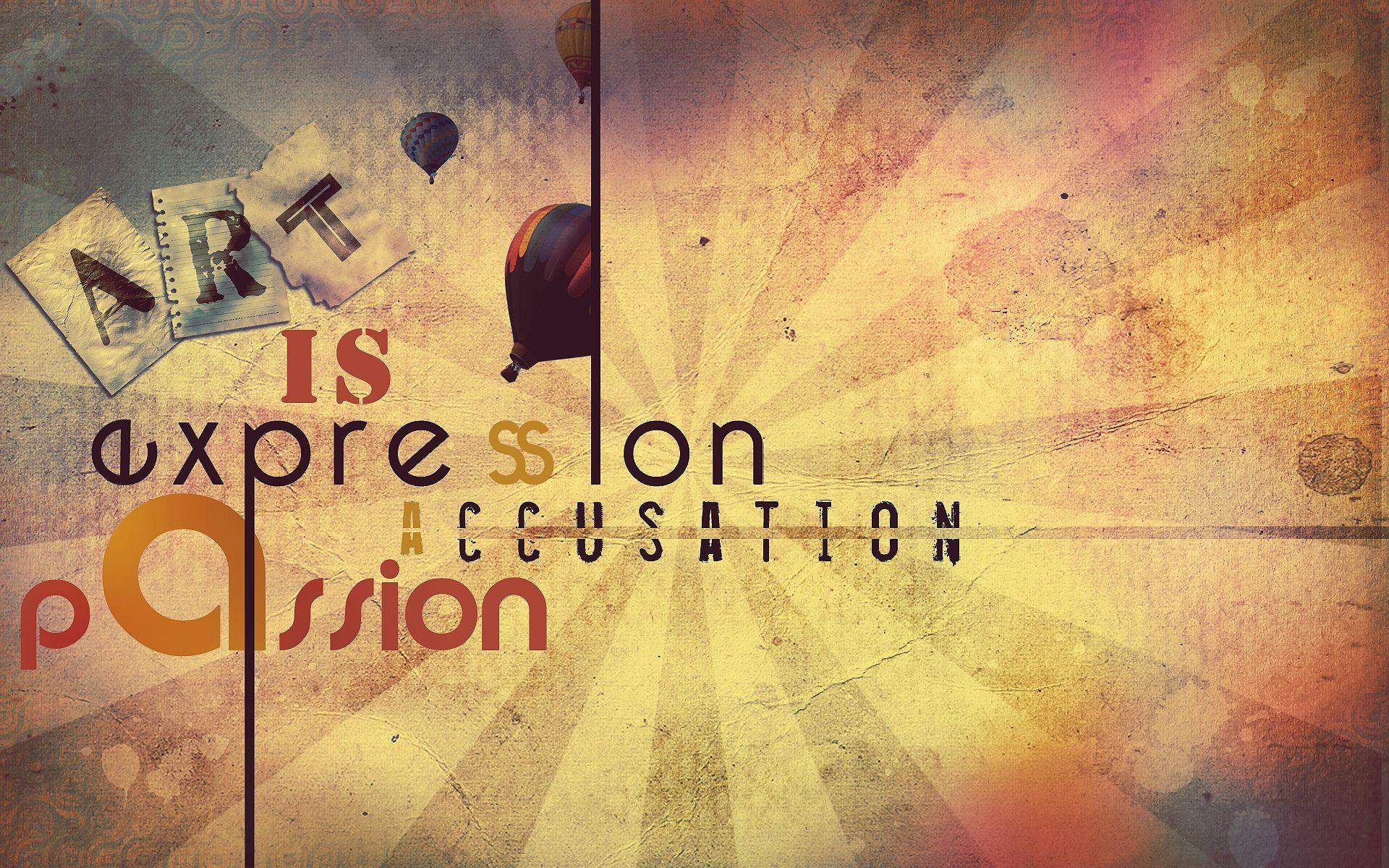 Expression Wallpapers - Top Free Expression Backgrounds - WallpaperAccess