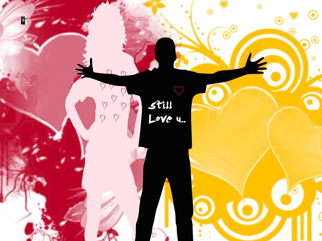 Expression Wallpapers - Top Free Expression Backgrounds - WallpaperAccess