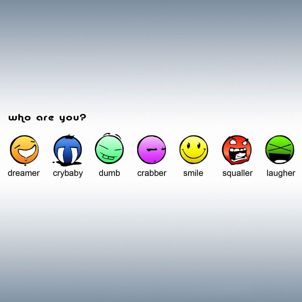 Expression Wallpapers - Top Free Expression Backgrounds - WallpaperAccess