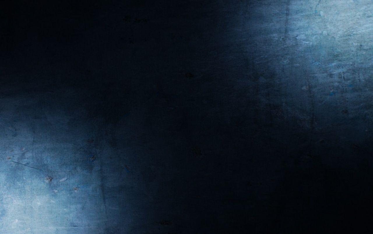 Dark Shadows Wallpapers - Top Free Dark Shadows Backgrounds ...