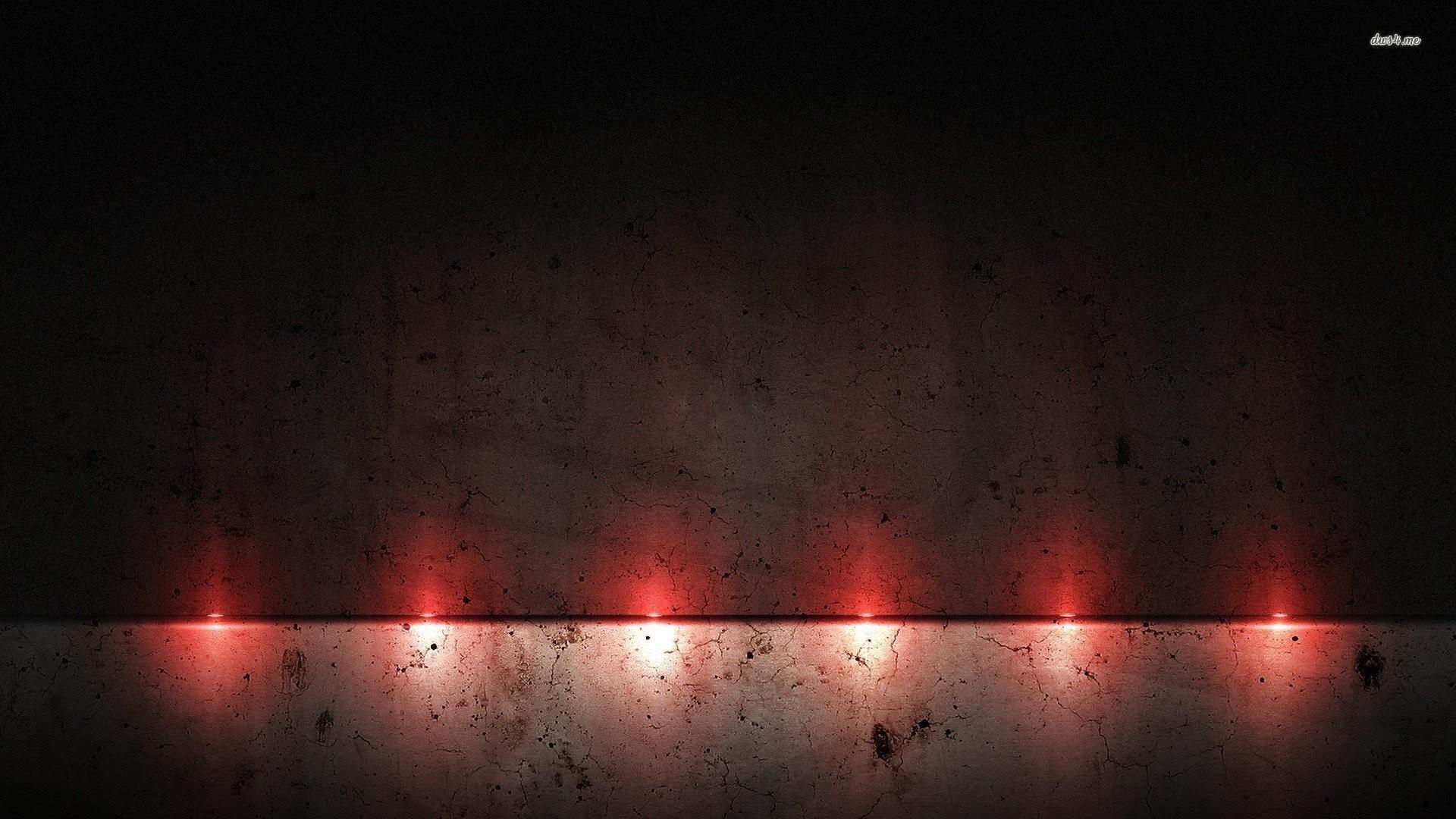 Stage Lights Wallpapers - Top Free Stage Lights Backgrounds ...