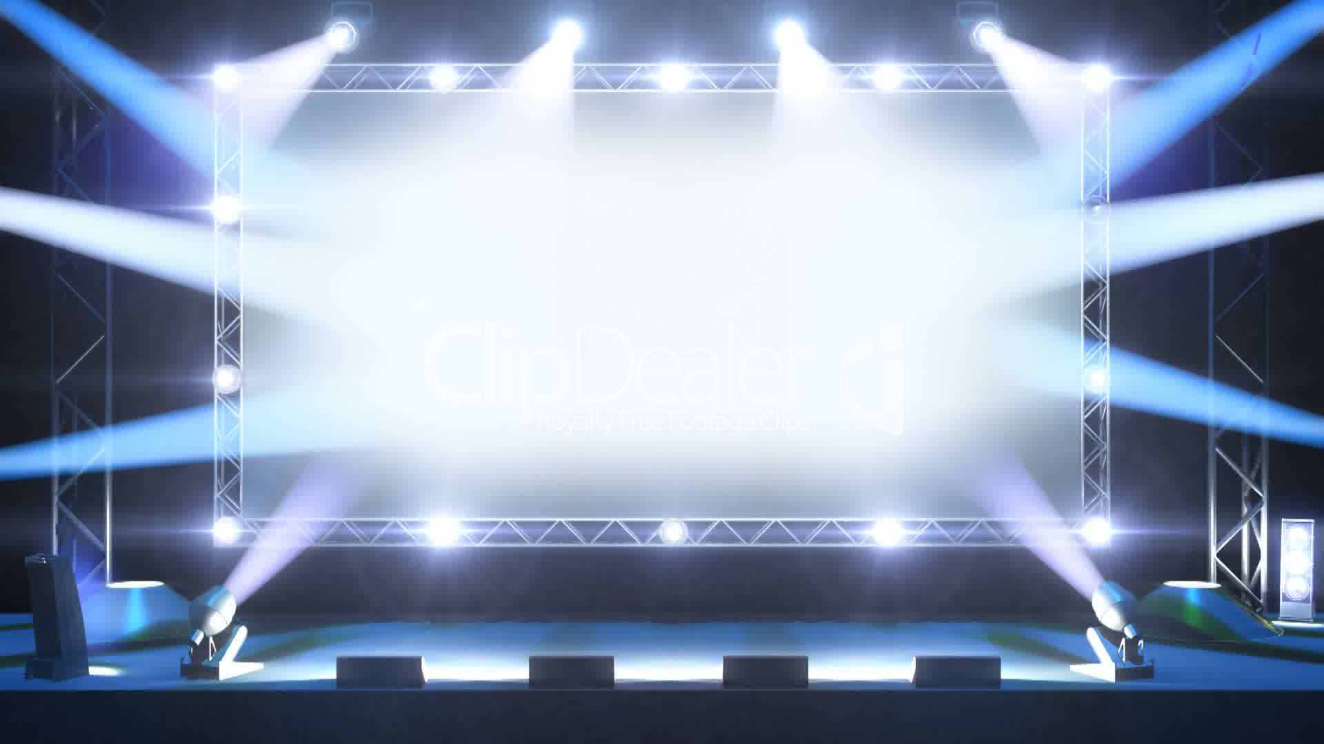 Stage Lights Wallpapers - Top Free Stage Lights Backgrounds ...