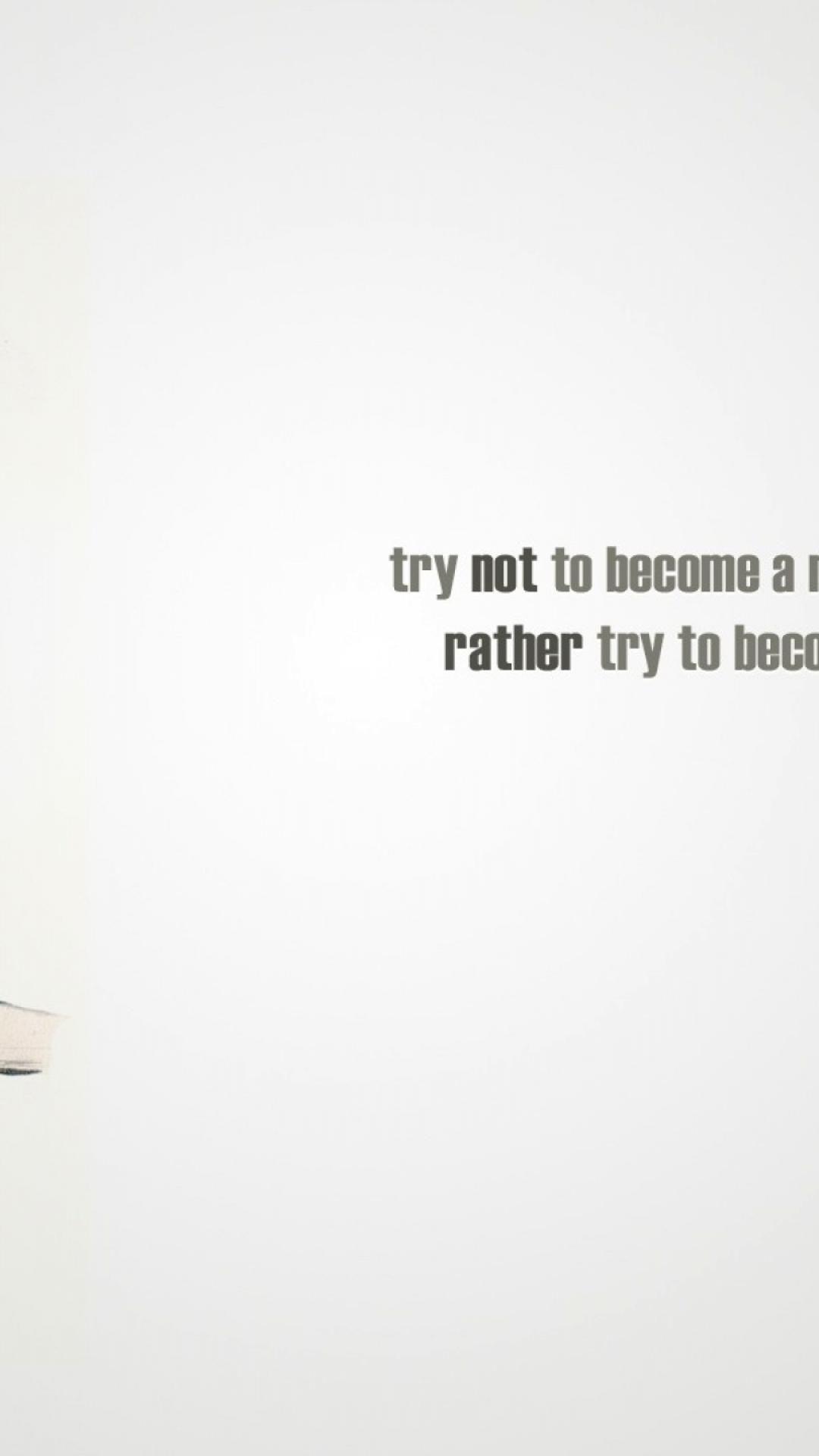 Simple Quote Wallpapers - Top Free Simple Quote Backgrounds ...