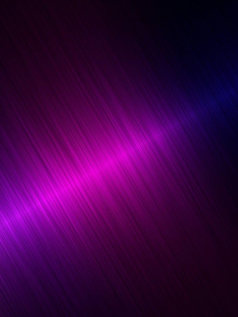 Purple iPad Wallpapers - Top Free Purple iPad Backgrounds - WallpaperAccess