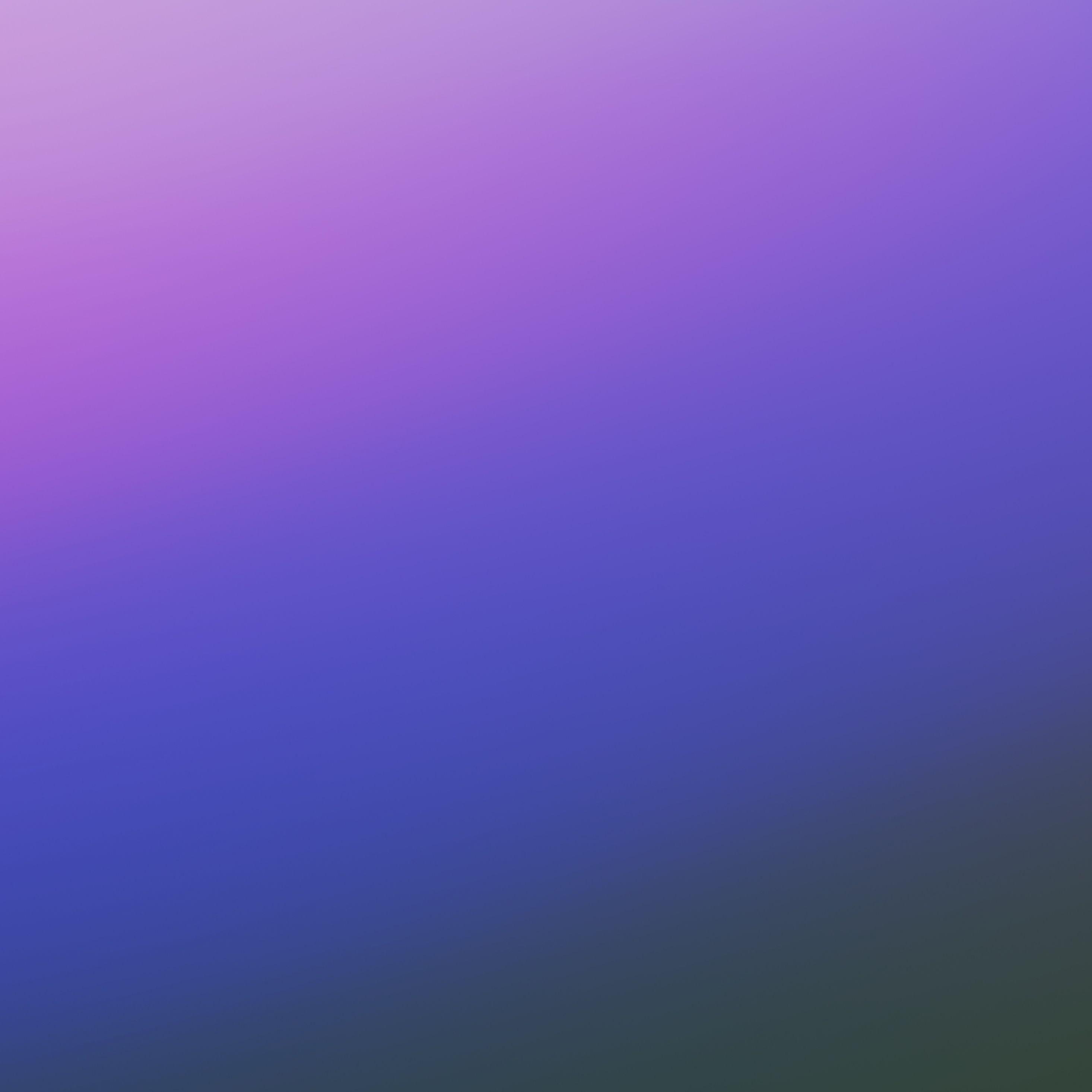 Purple iPad Wallpapers - Top Free Purple iPad Backgrounds - WallpaperAccess