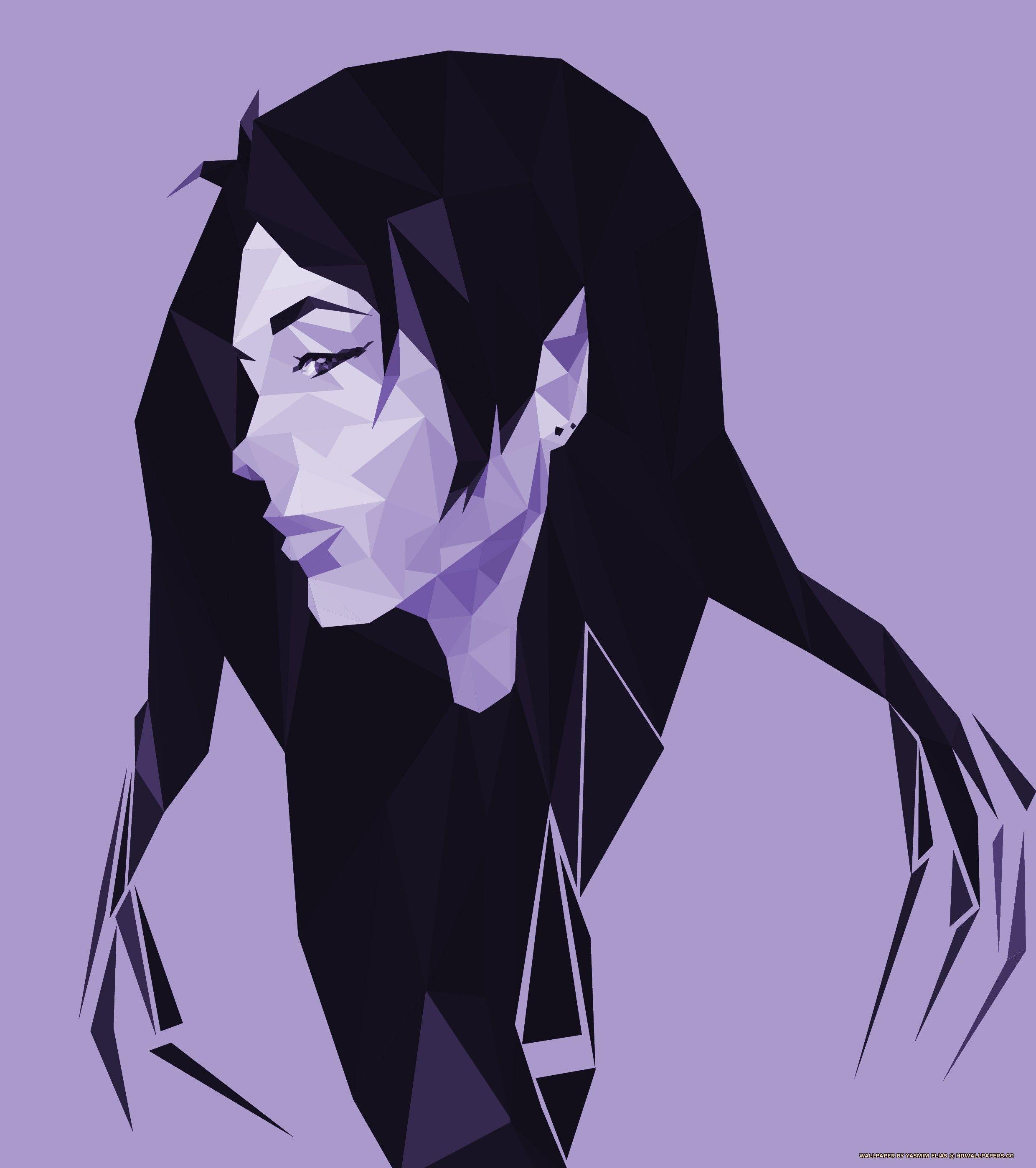 Marceline Wallpapers - Top Free Marceline Backgrounds - WallpaperAccess