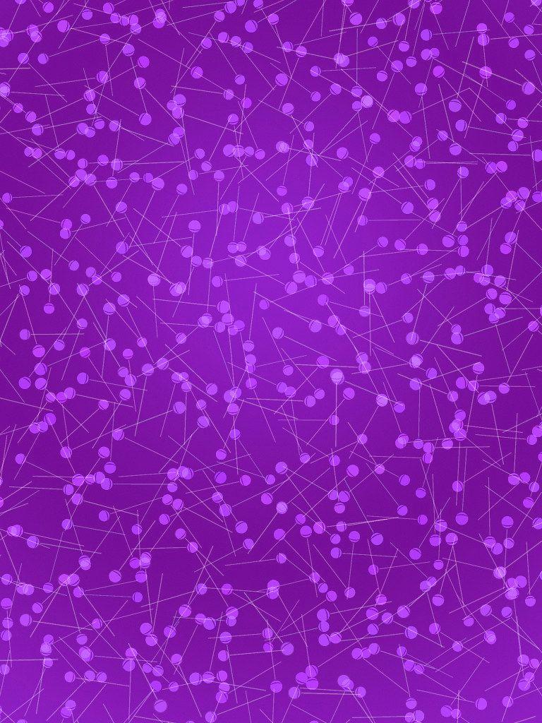 Purple iPad Wallpapers - Top Free Purple iPad Backgrounds - WallpaperAccess