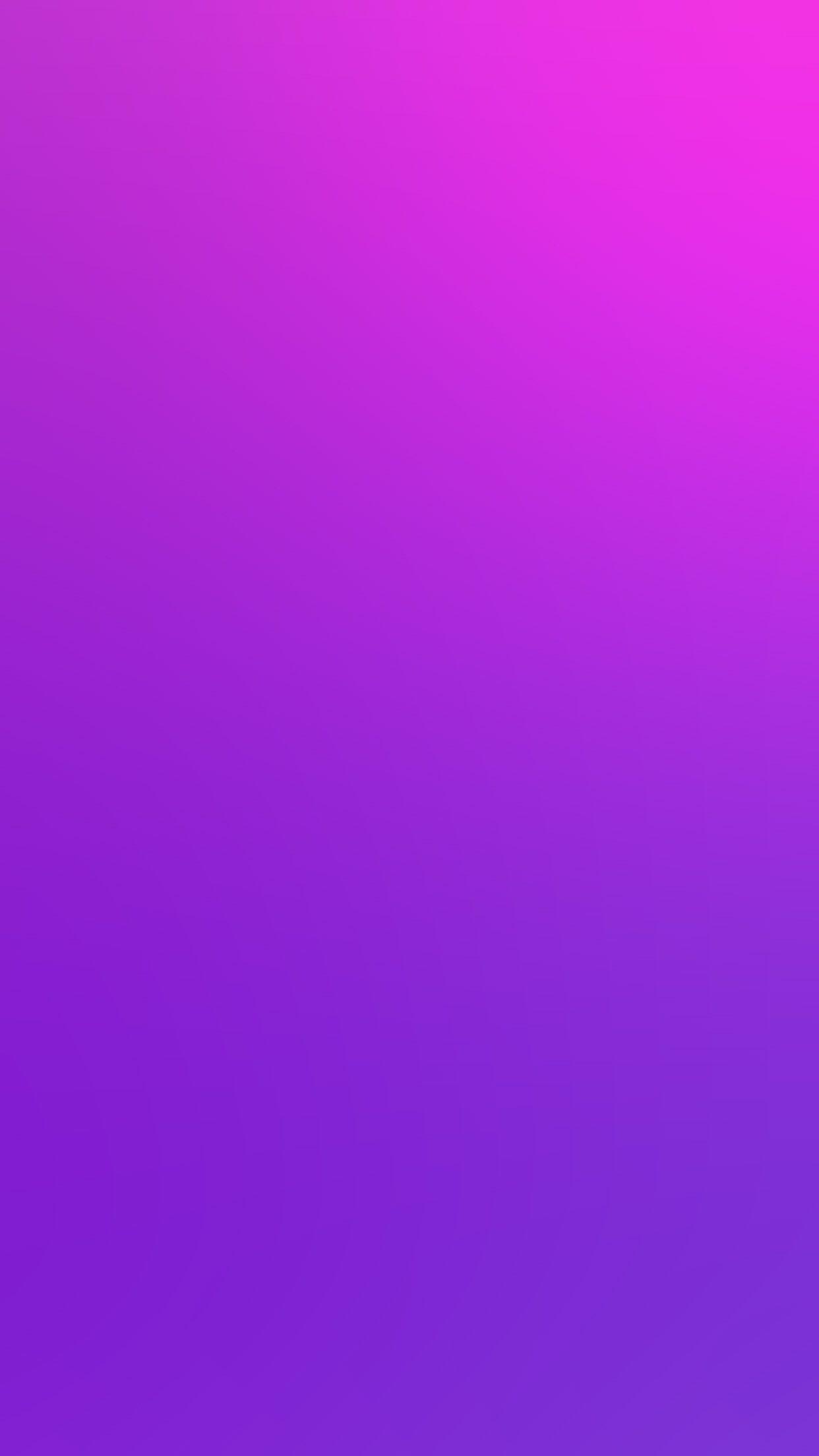 Purple iPad Wallpapers - Top Free Purple iPad Backgrounds - WallpaperAccess