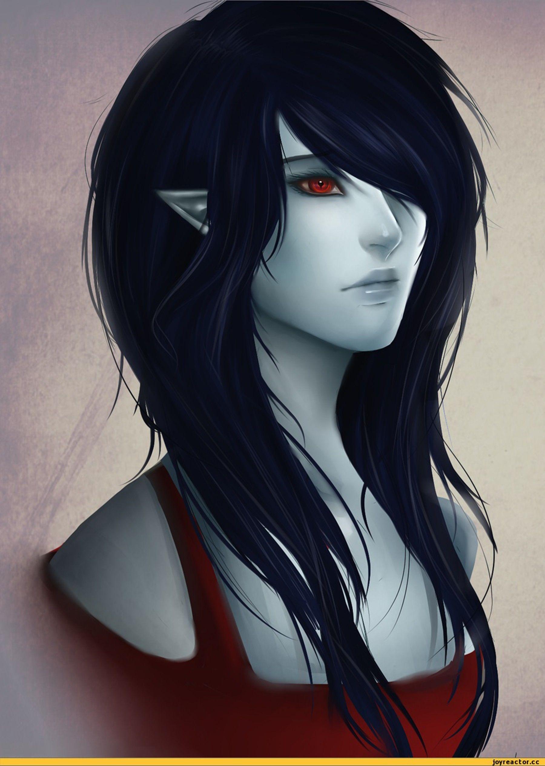 Marceline Wallpapers - Top Free Marceline Backgrounds - WallpaperAccess