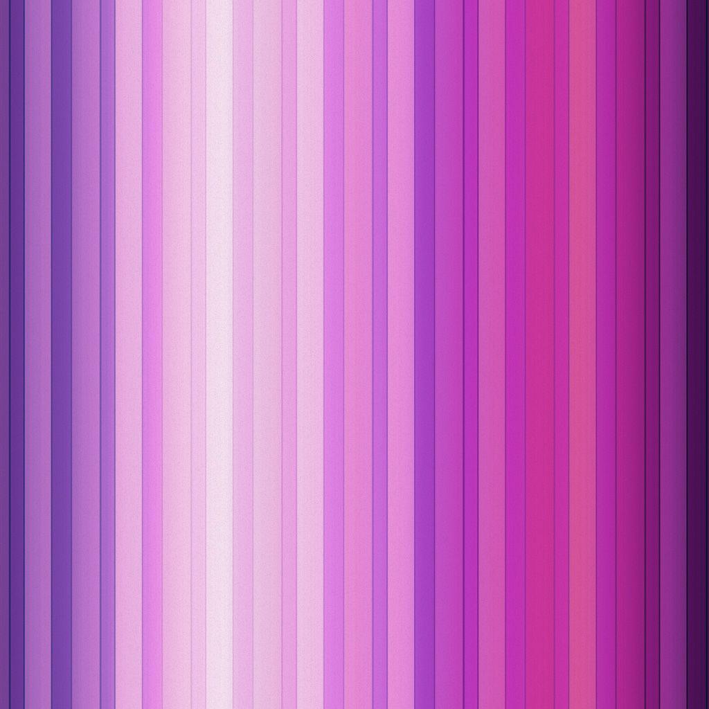 Purple iPad Wallpapers - Top Free Purple iPad Backgrounds - WallpaperAccess