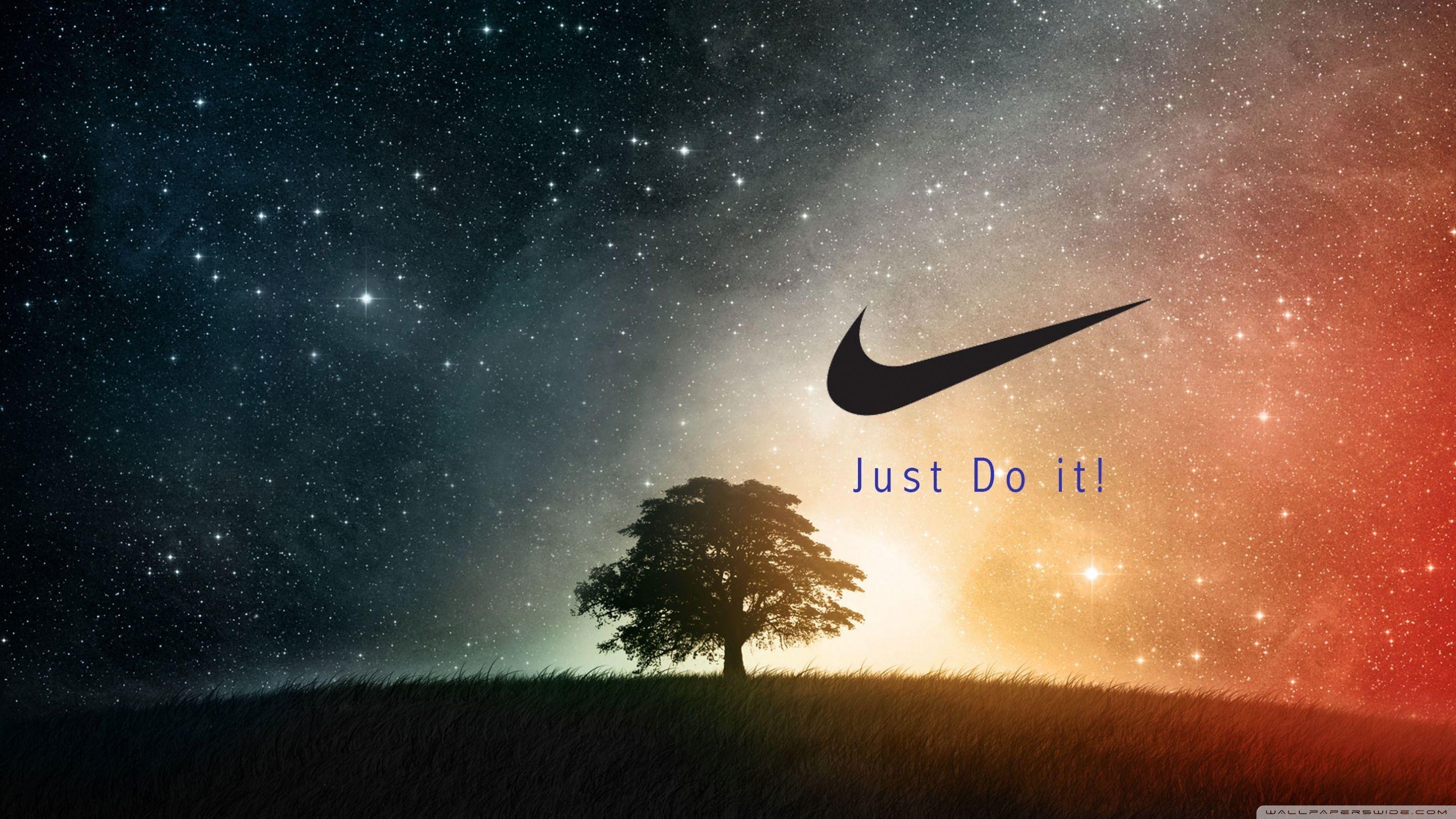 Nike PC Wallpapers - Top Free Nike PC Backgrounds - WallpaperAccess