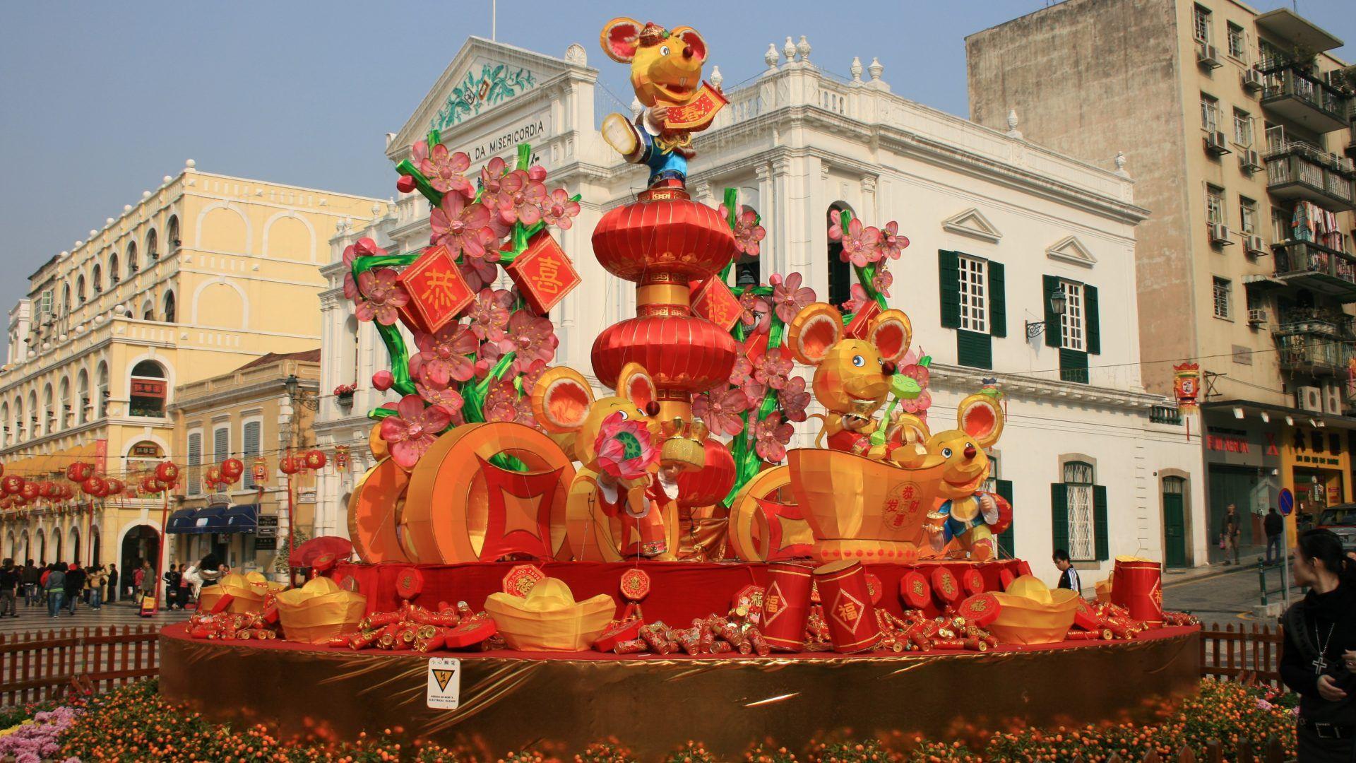 Chinese Shophouse Wallpapers - Top Free Chinese Shophouse Backgrounds ...