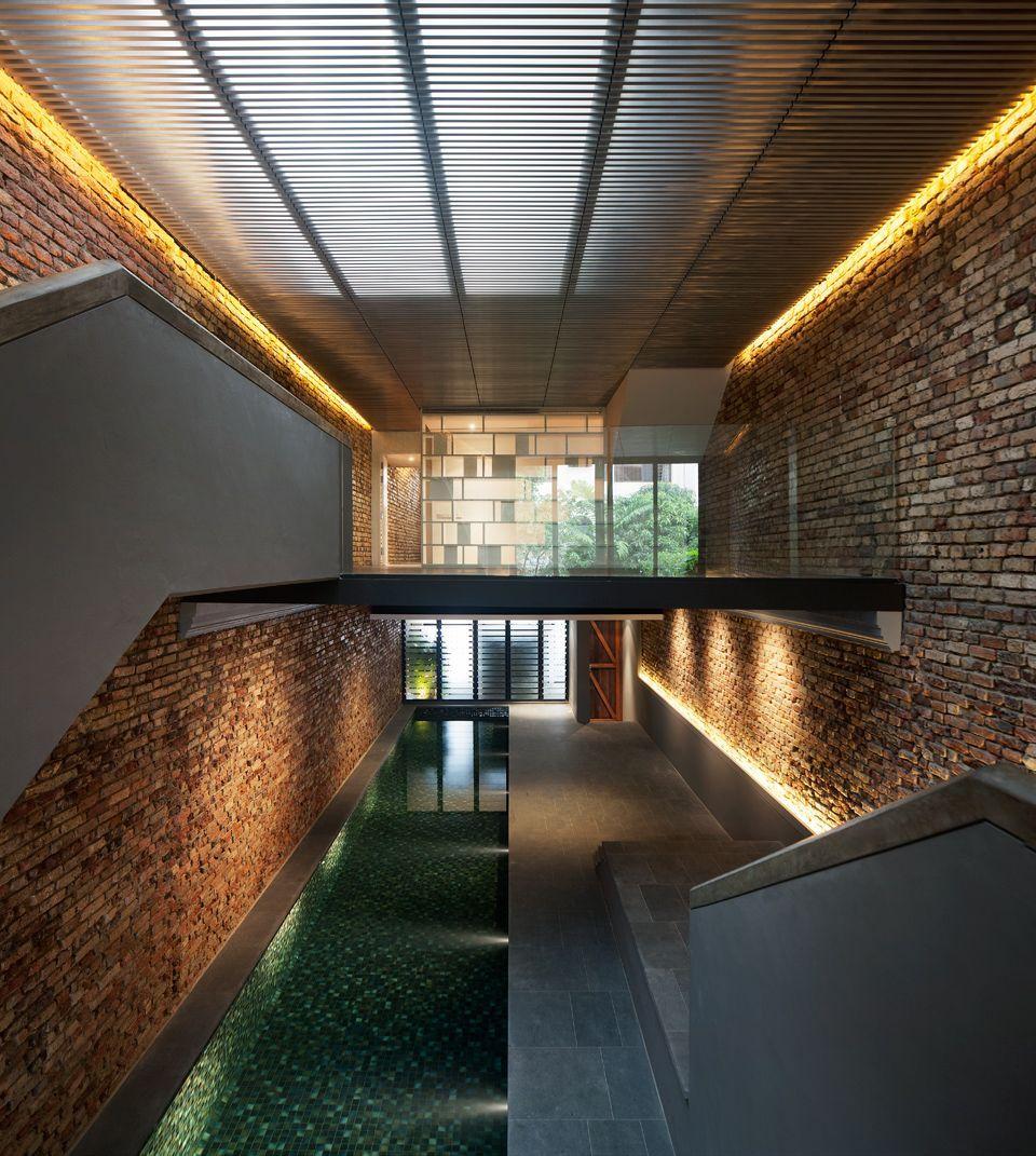 Chinese Shophouse Wallpapers - Top Free Chinese Shophouse Backgrounds ...