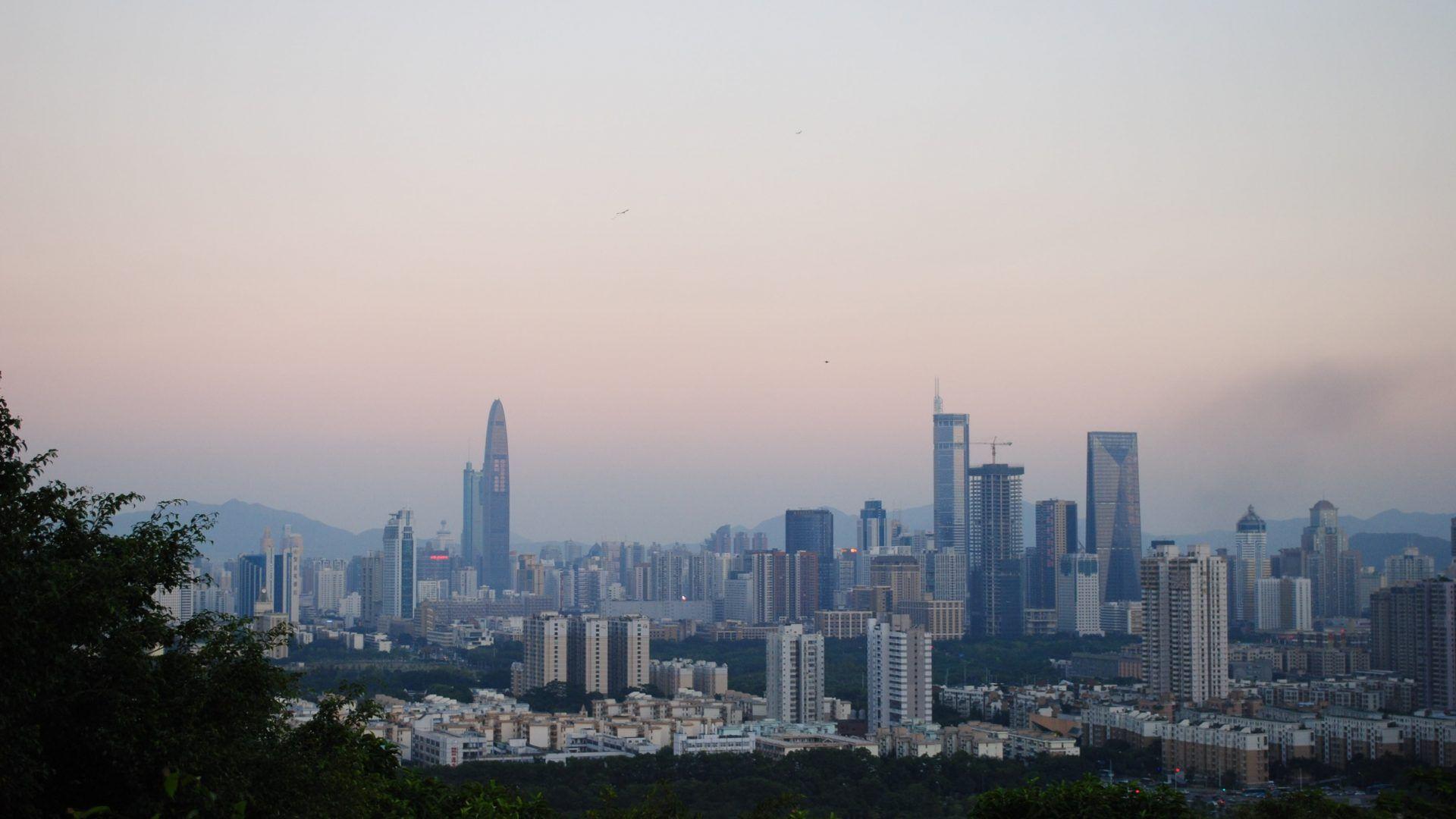 Chinese Shophouse Wallpapers - Top Free Chinese Shophouse Backgrounds ...