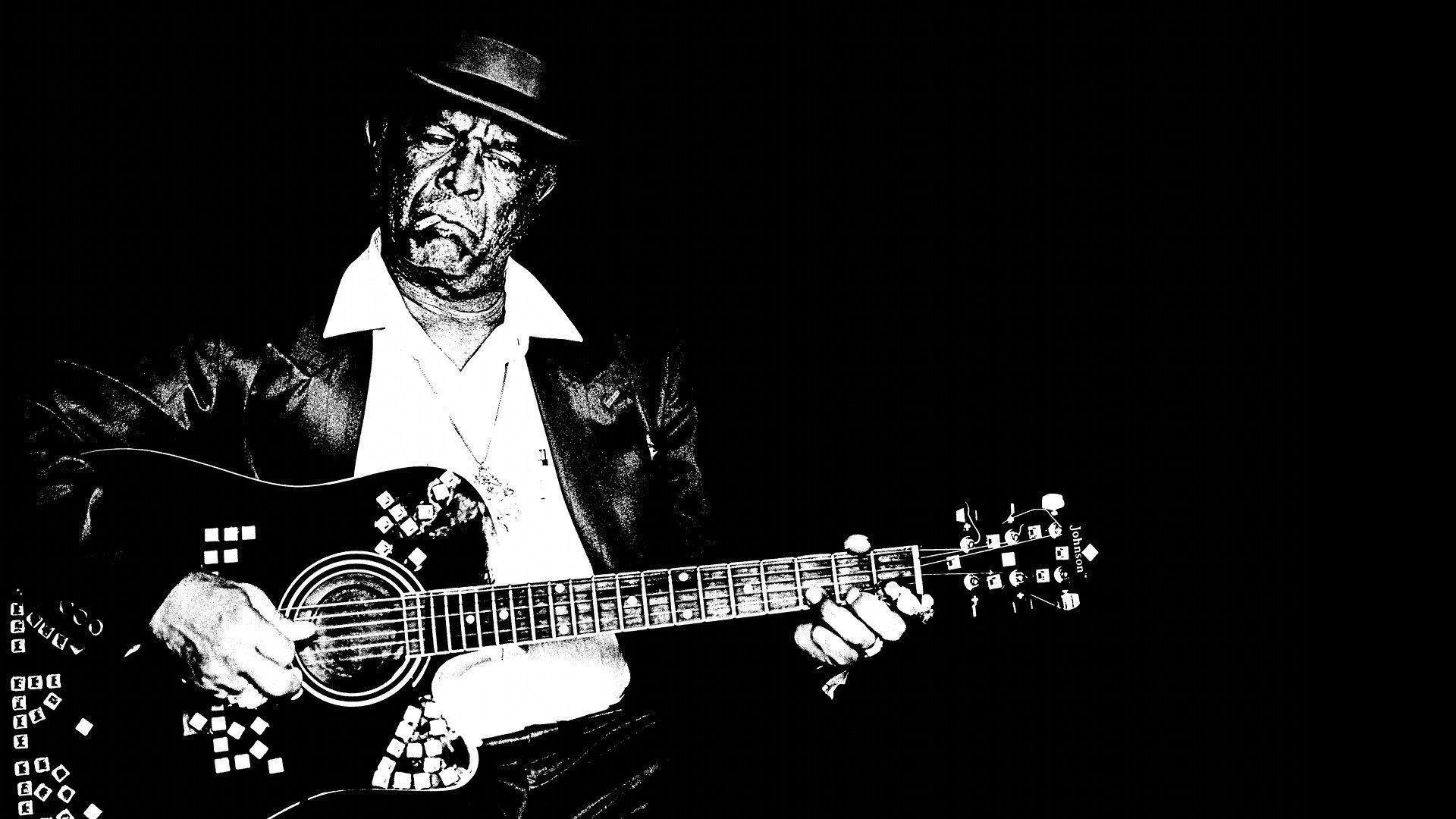 Blues Music Wallpapers - Top Free Blues Music Backgrounds - WallpaperAccess