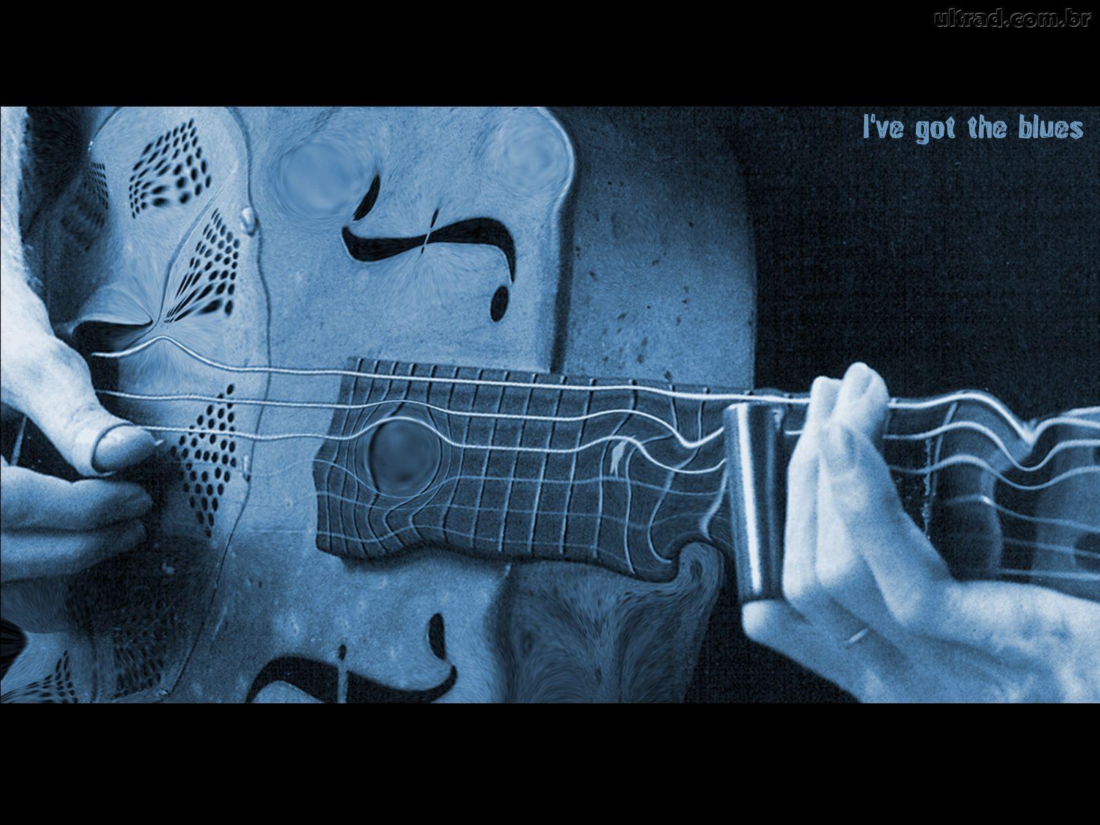 Blues Music Wallpapers - Top Free Blues Music Backgrounds - WallpaperAccess