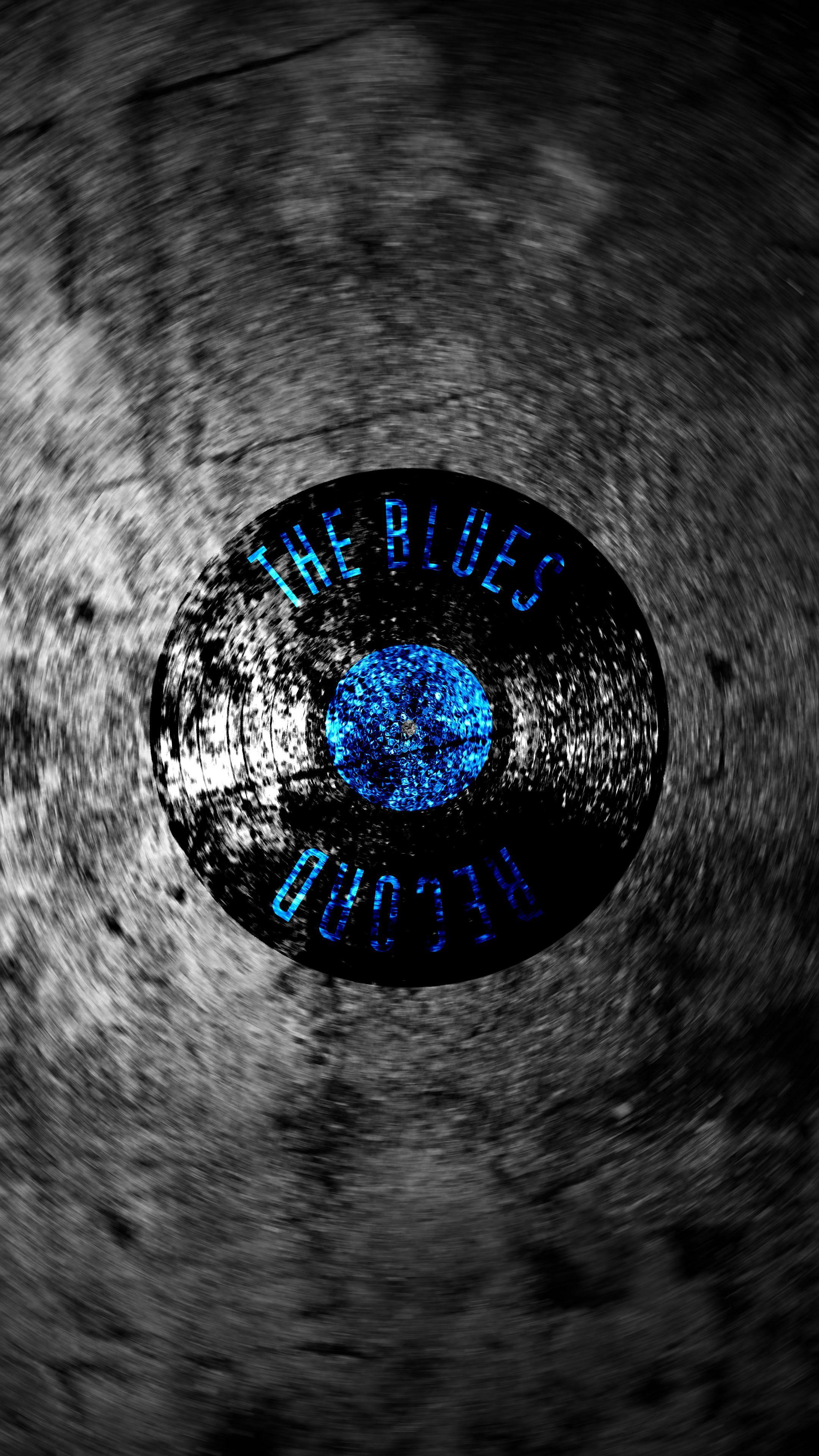 Blues Music Wallpapers - Top Free Blues Music Backgrounds - WallpaperAccess