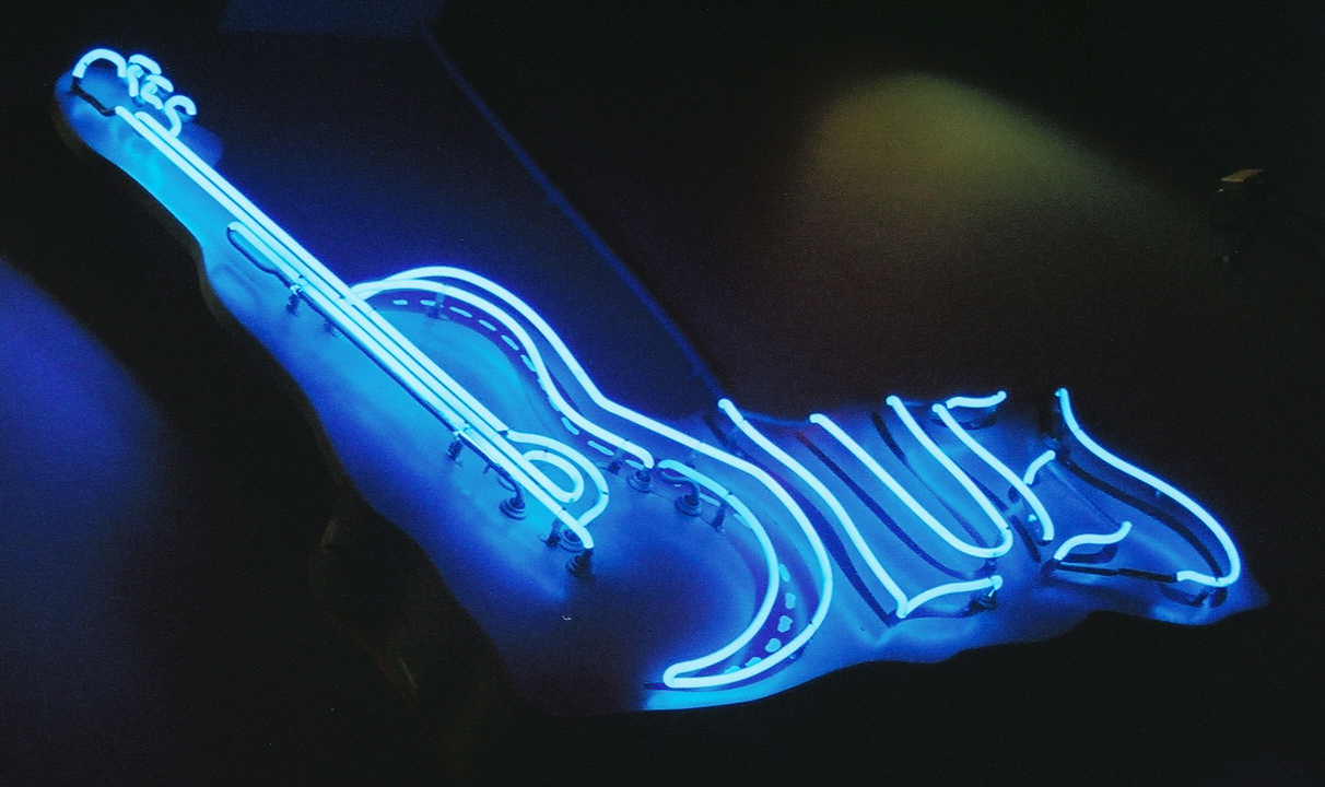 Blues Music Wallpapers - Top Free Blues Music Backgrounds - WallpaperAccess