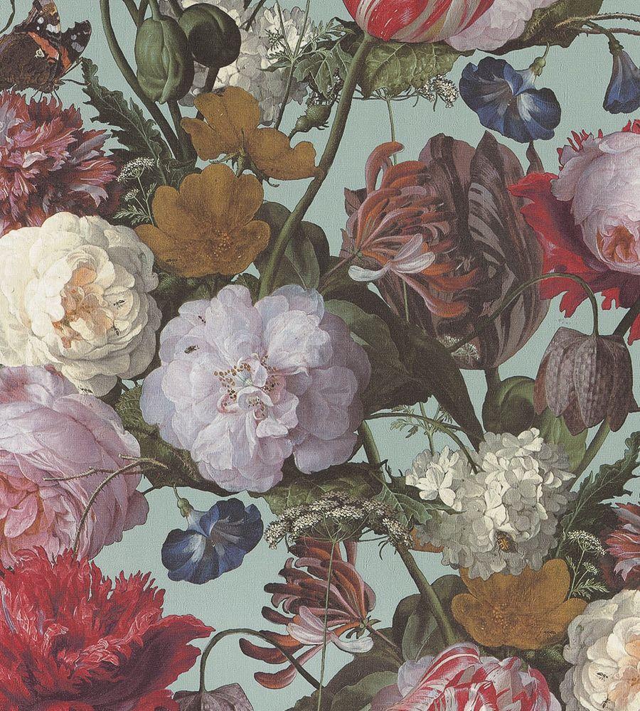 Masterpiece Wallpapers - Top Free Masterpiece Backgrounds - WallpaperAccess