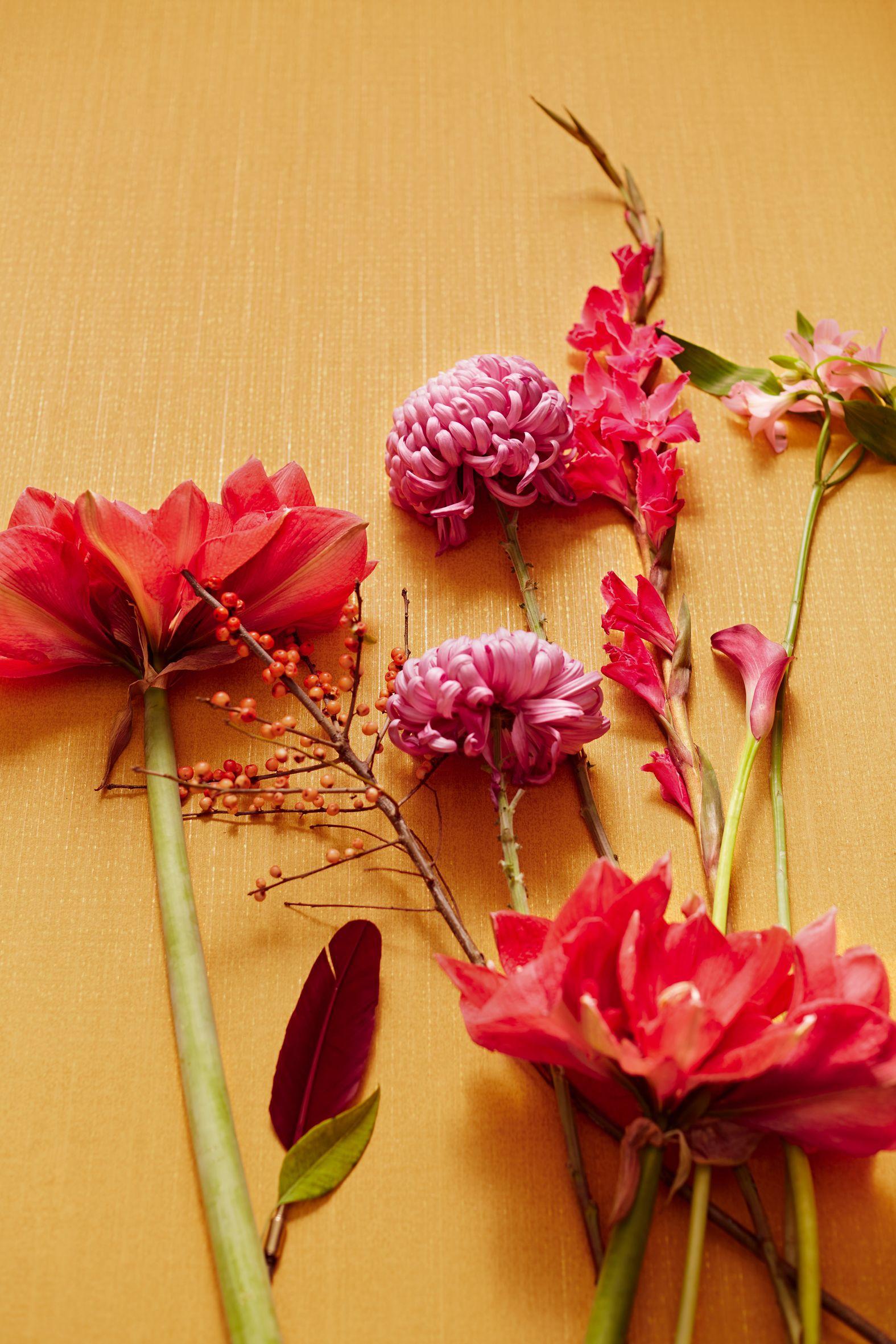 Masterpiece Wallpapers - Top Free Masterpiece Backgrounds - WallpaperAccess