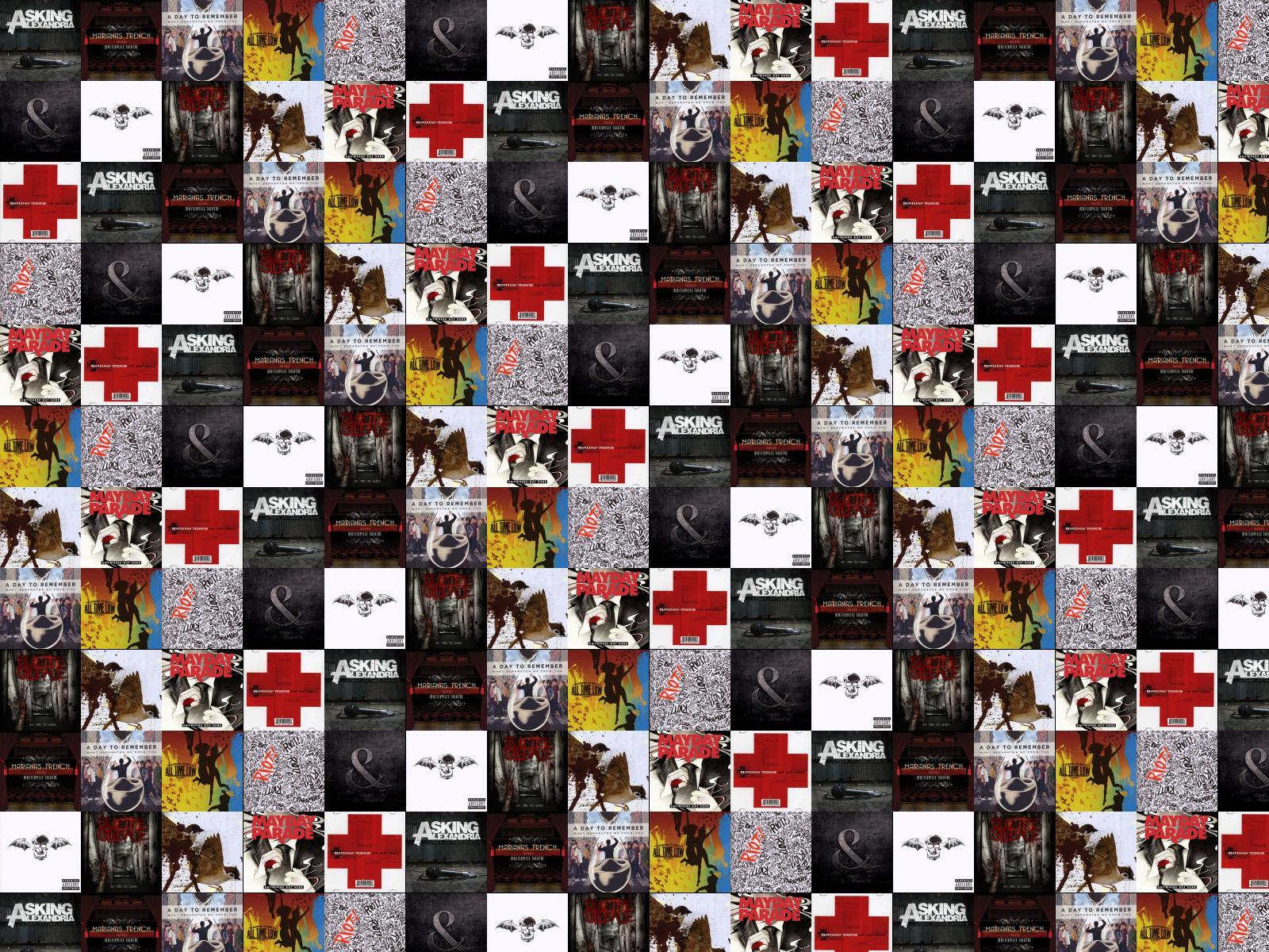 Masterpiece Wallpapers - Top Free Masterpiece Backgrounds - WallpaperAccess