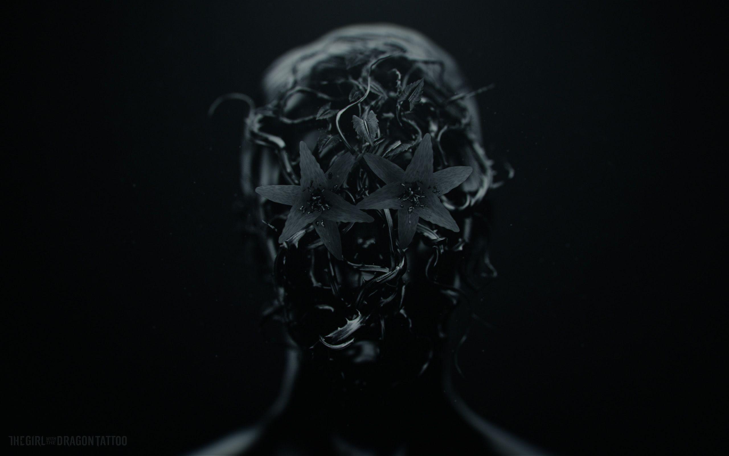 Masterpiece Wallpapers - Top Free Masterpiece Backgrounds - WallpaperAccess