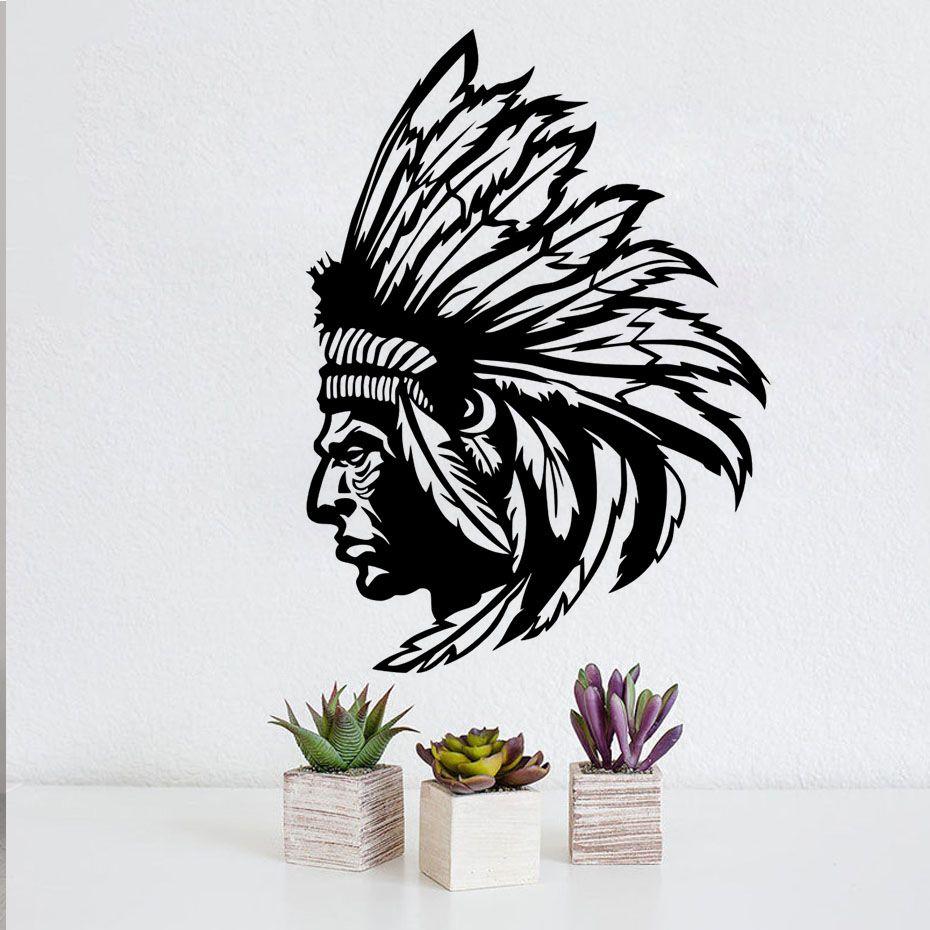 68 Best Free Native American Tribal Art Wallpapers - WallpaperAccess