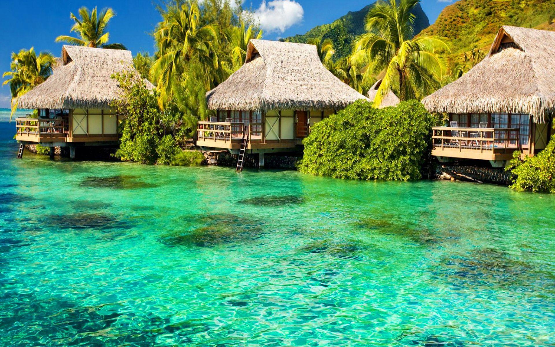 Filipino Wallpapers - Top Free Filipino Backgrounds - WallpaperAccess