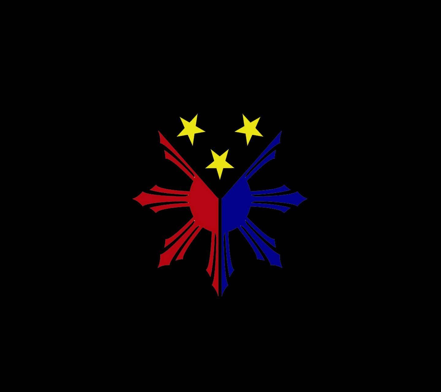 Filipino Wallpapers - Top Free Filipino Backgrounds - WallpaperAccess