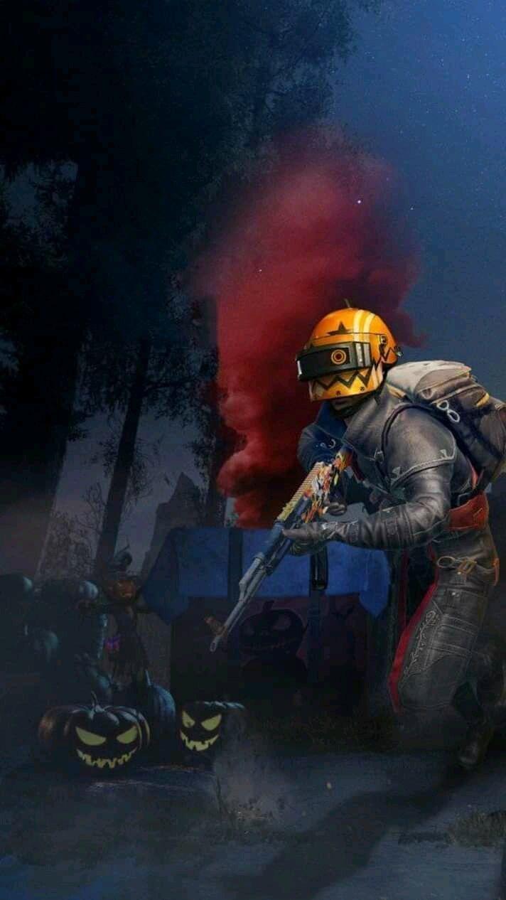 Cool PUBG Game Phone Wallpapers - Top Free Cool PUBG Game Phone ...