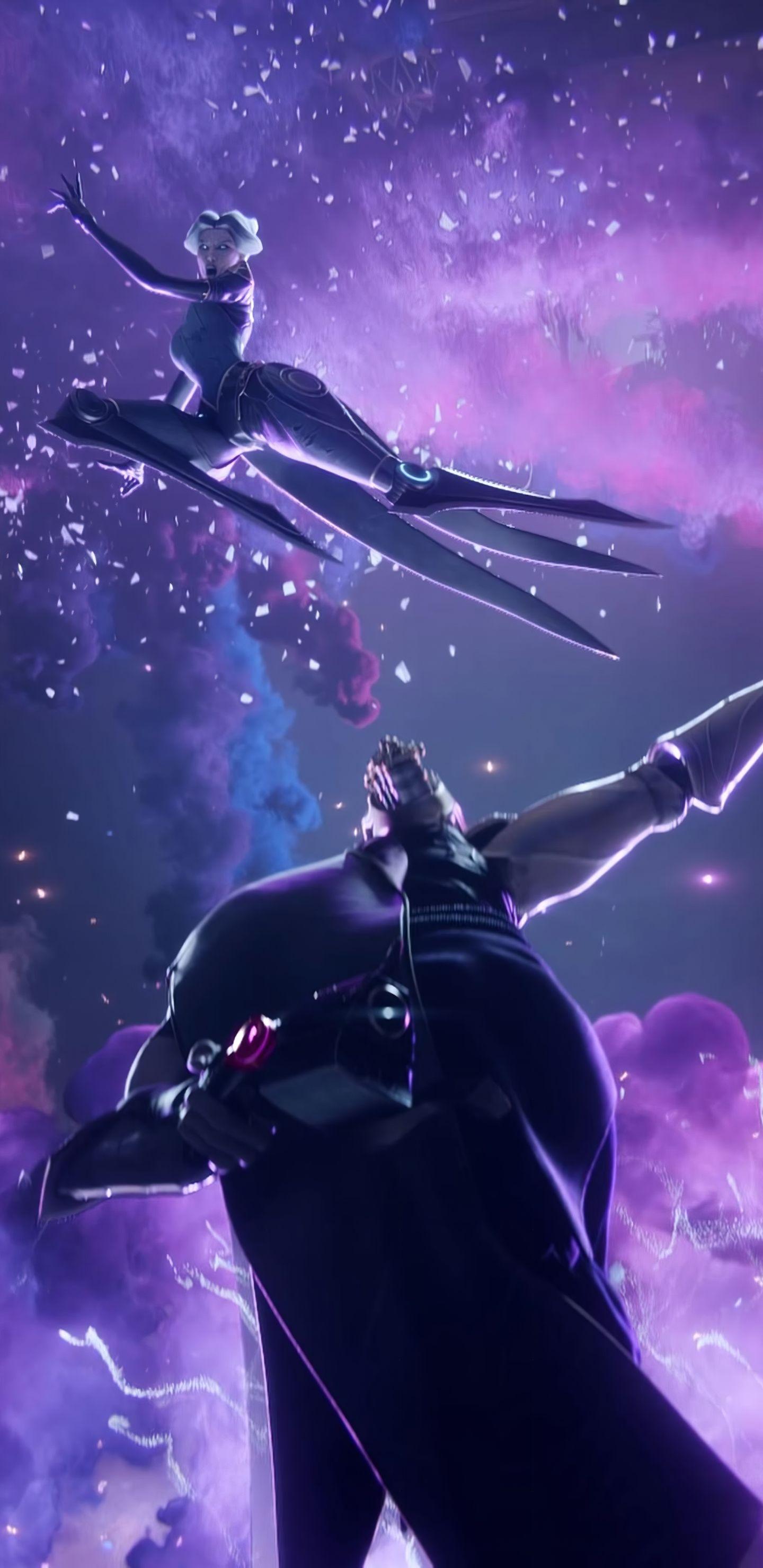 Games Mobile Wallpapers - Top Free Games Mobile Backgrounds ...