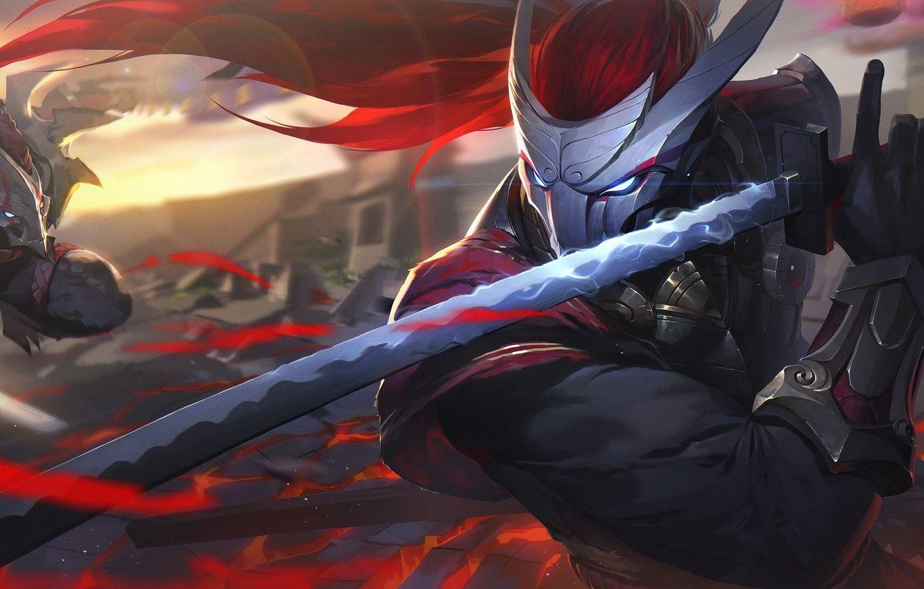 Talon Wallpapers - Top Free Talon Backgrounds - WallpaperAccess