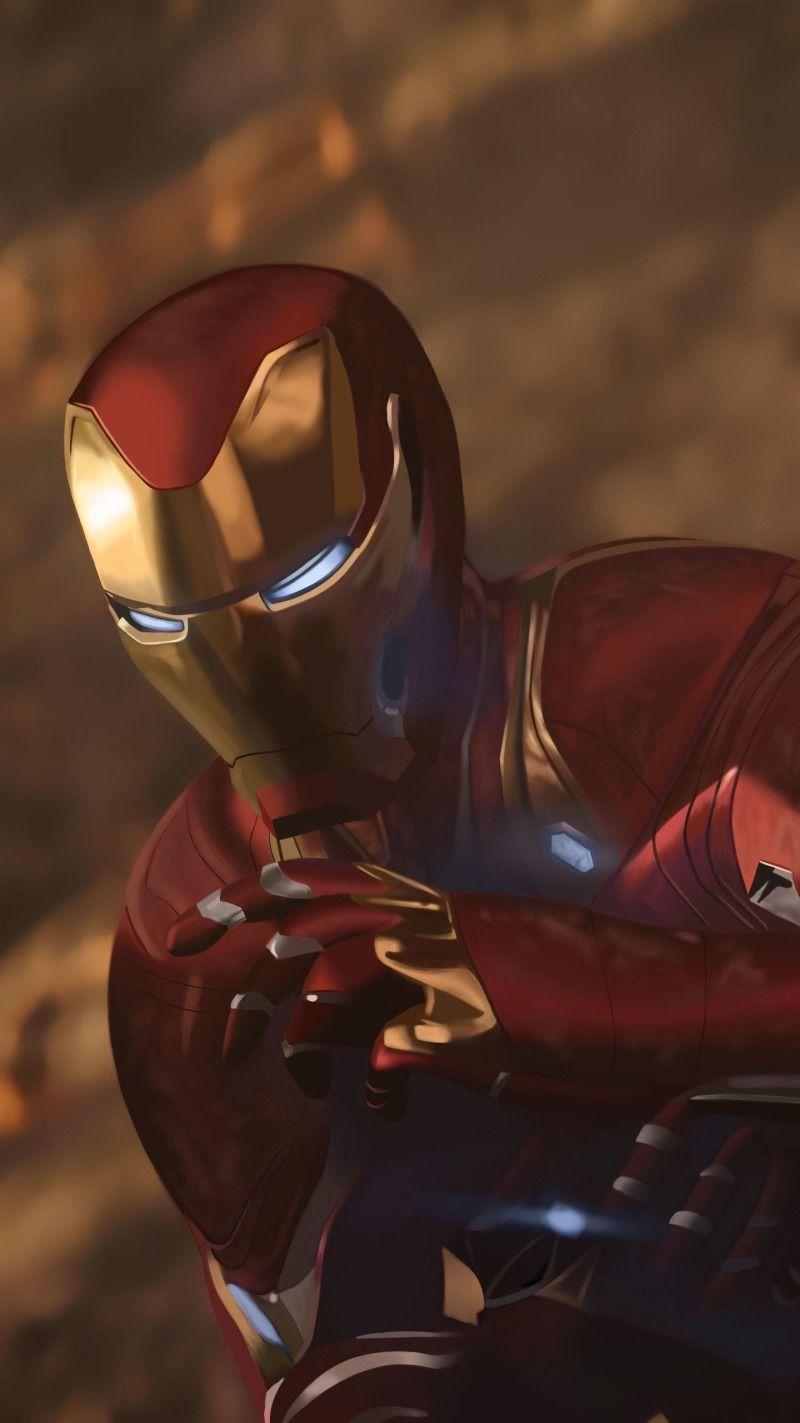 Funny Iron Man Wallpapers - Top Free Funny Iron Man Backgrounds ...