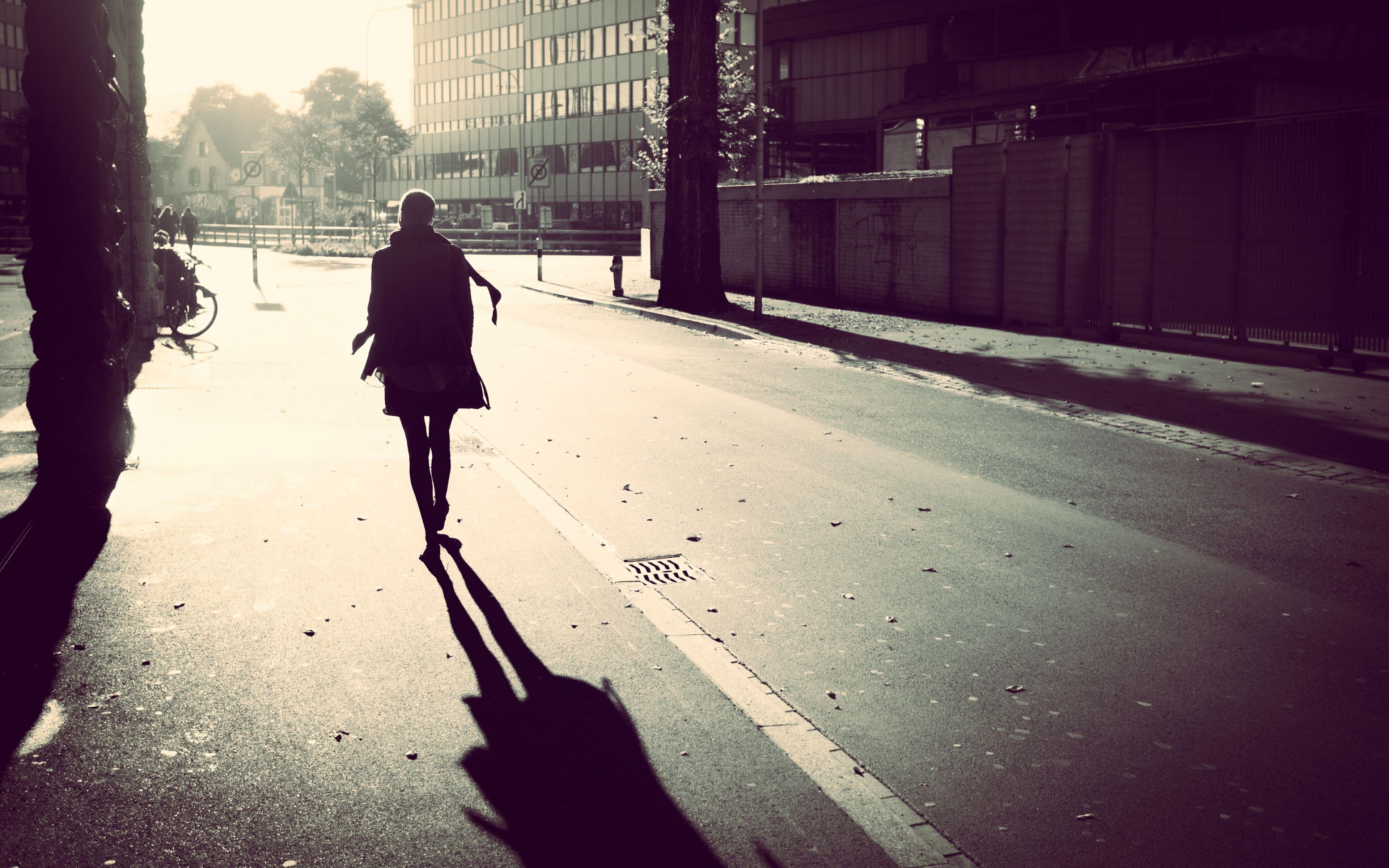 Nostalgia Wallpapers - Top Free Nostalgia Backgrounds - WallpaperAccess