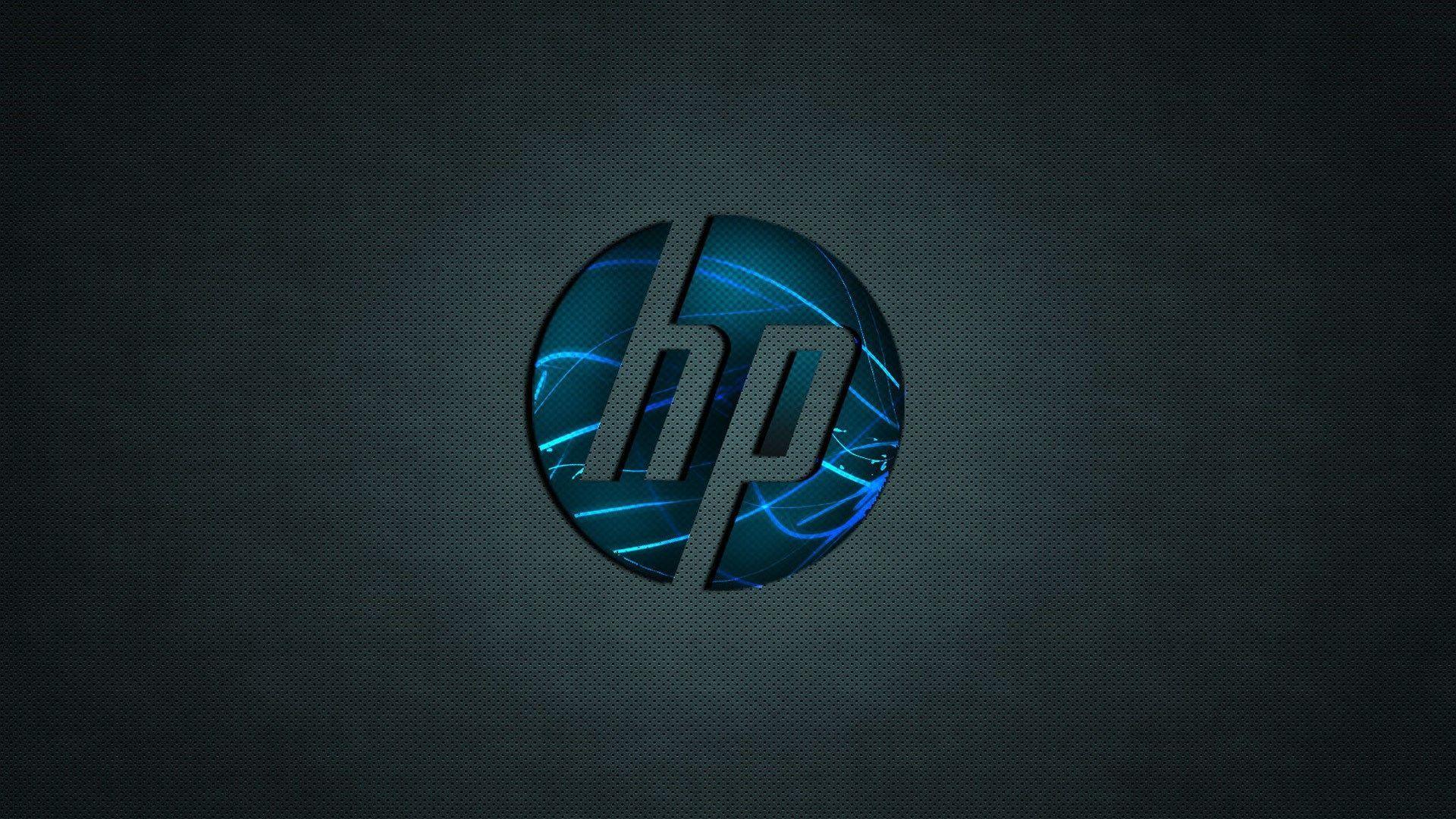 HP Spectre Wallpapers - Top Free HP Spectre Backgrounds - WallpaperAccess