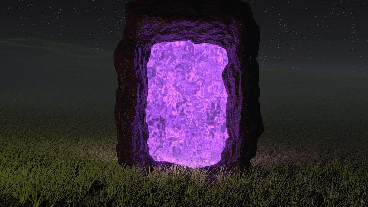 Minecraft Nether Wallpapers - Top Free Minecraft Nether Backgrounds ...