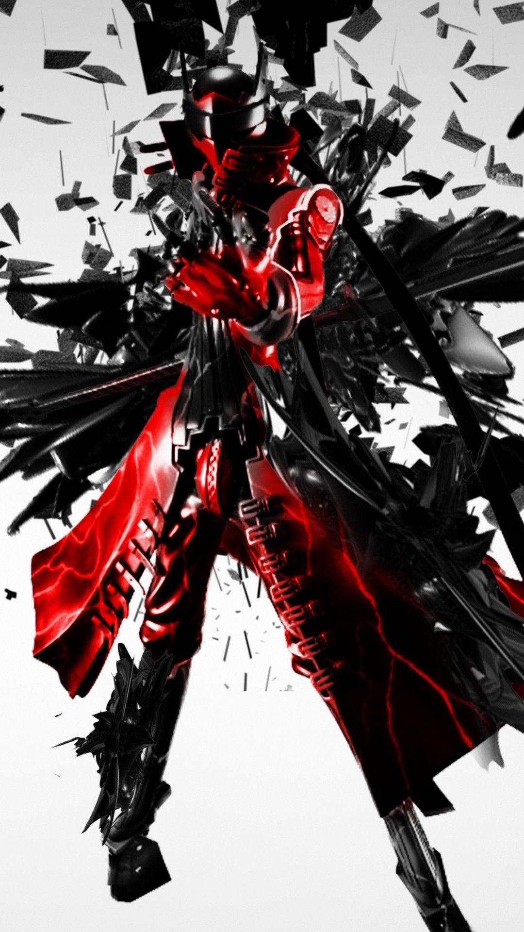 Persona Phone Wallpapers - Top Free Persona Phone Backgrounds ...