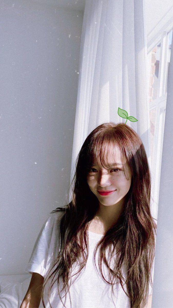 Sejeong Wallpapers - Top Free Sejeong Backgrounds - WallpaperAccess