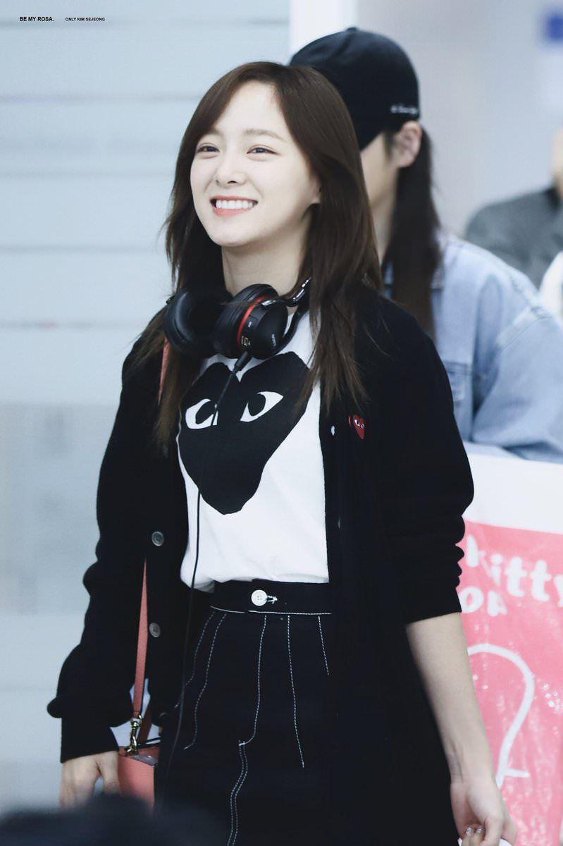 Sejeong Wallpapers - Top Free Sejeong Backgrounds - WallpaperAccess