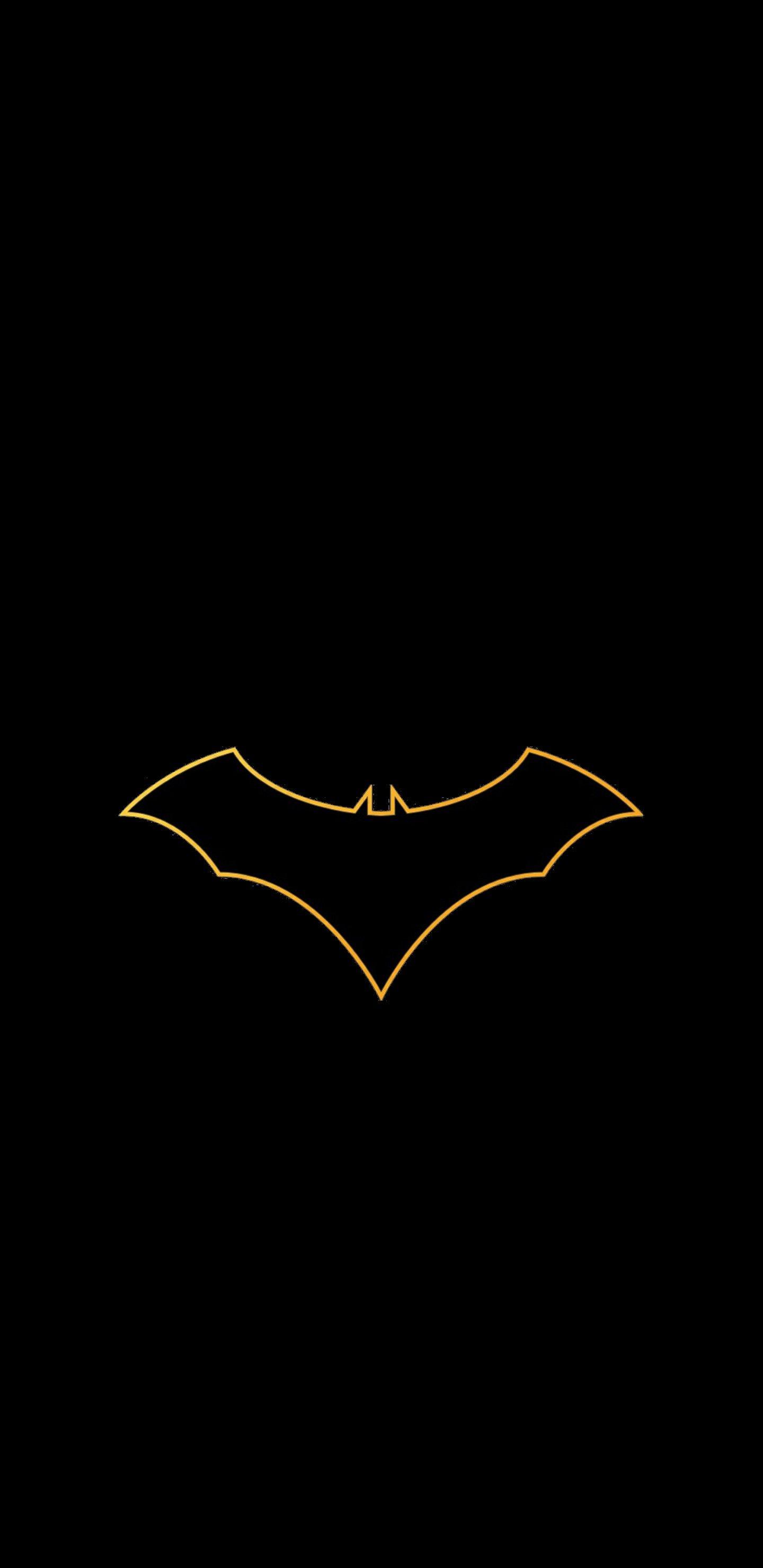 Batman Amoled Wallpapers - Top Free Batman Amoled Backgrounds ...