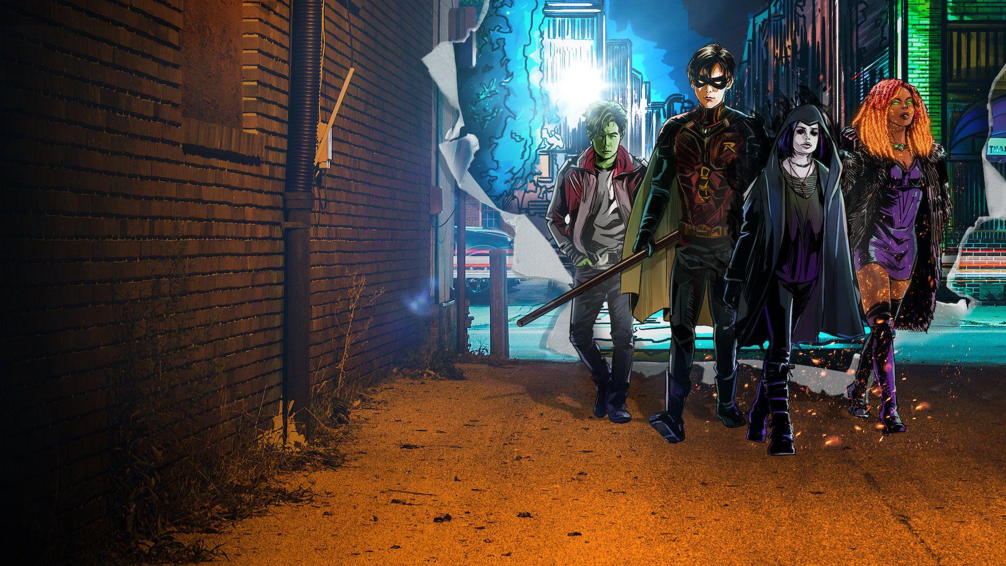 Rachel Roth Wallpapers - Top Free Rachel Roth Backgrounds - WallpaperAccess