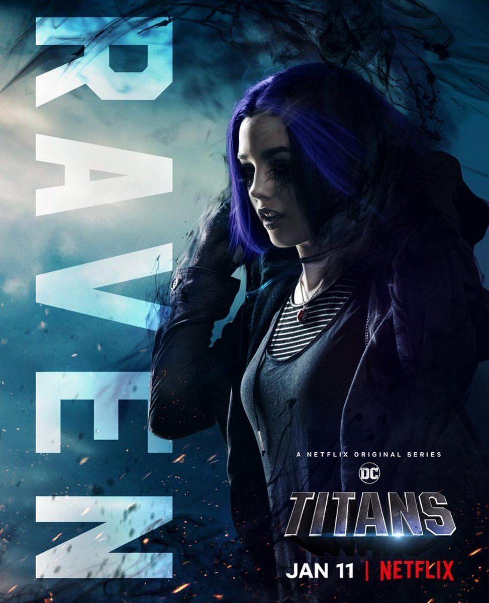 Rachel Roth Wallpapers - Top Free Rachel Roth Backgrounds - WallpaperAccess