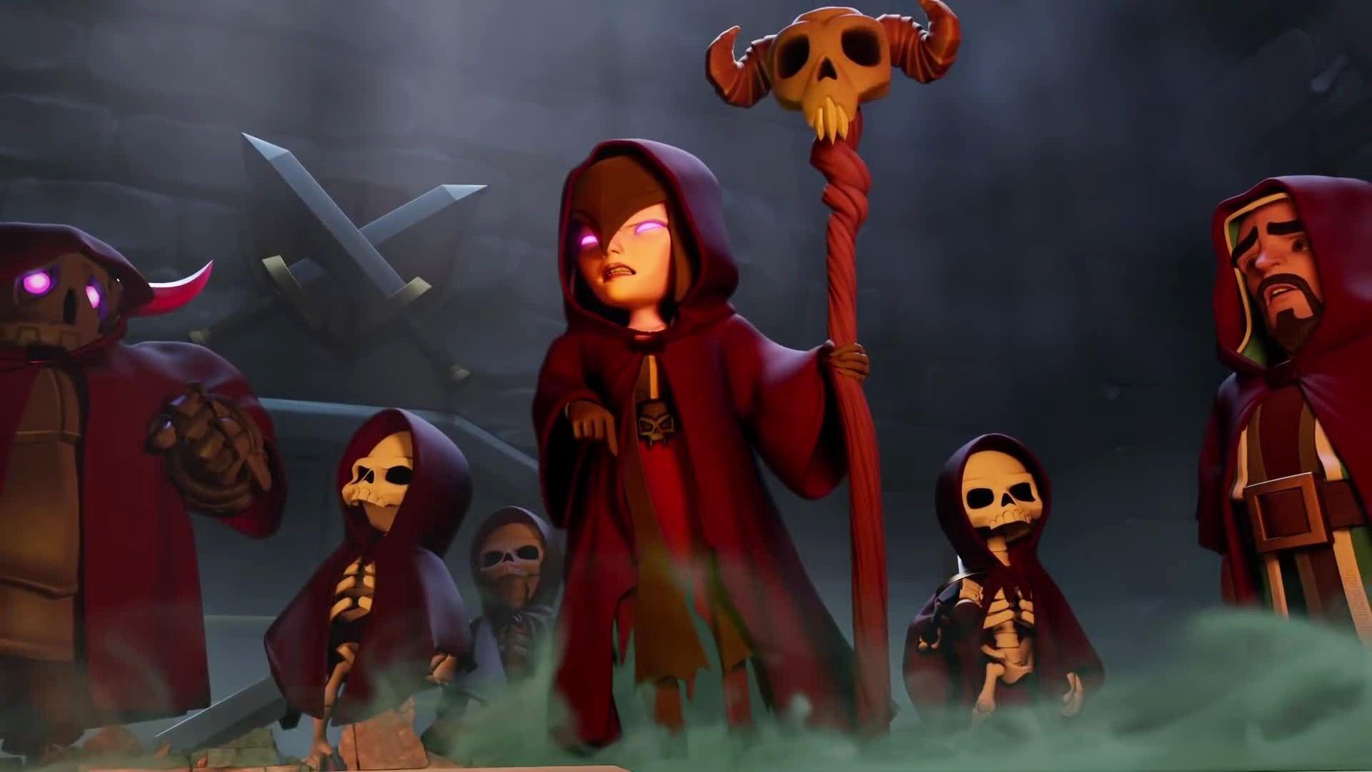 The Clash Wallpapers - Top Free The Clash Backgrounds - WallpaperAccess